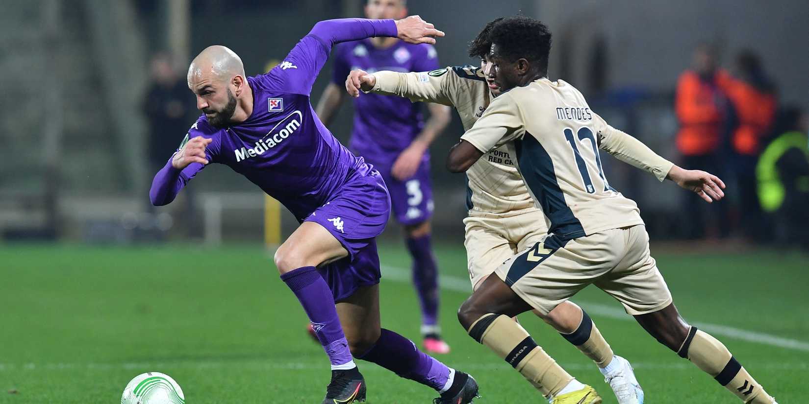 Talks open: Birmingham City move to sign 22 y/o "gem" likened to Trippier