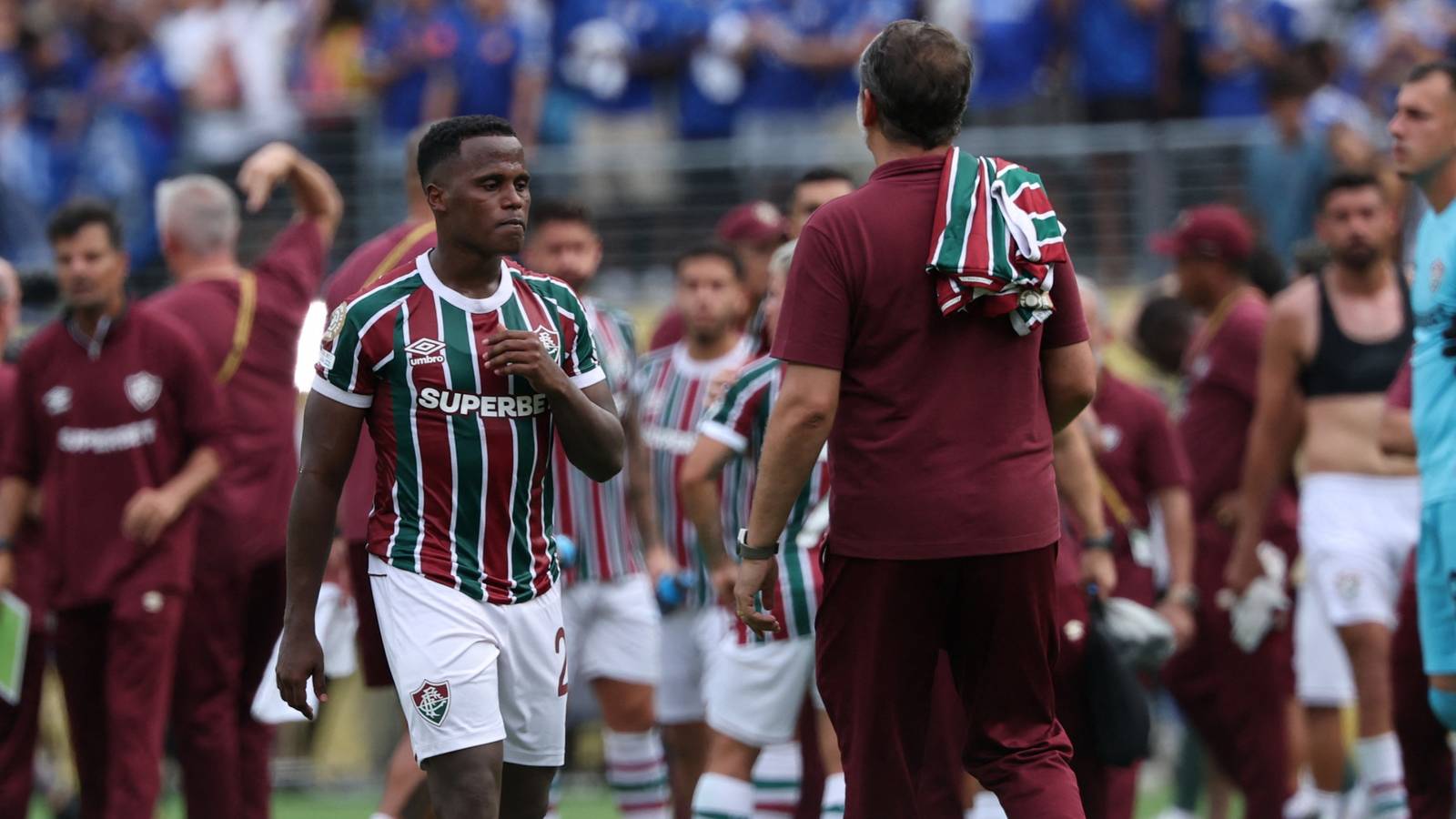 Wolves agree deal to sign £18.2m star who is now set for medical - Romano