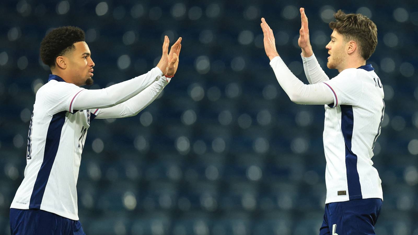Ipswich open talks to sign "outstanding" defender and "super" £20m maestro