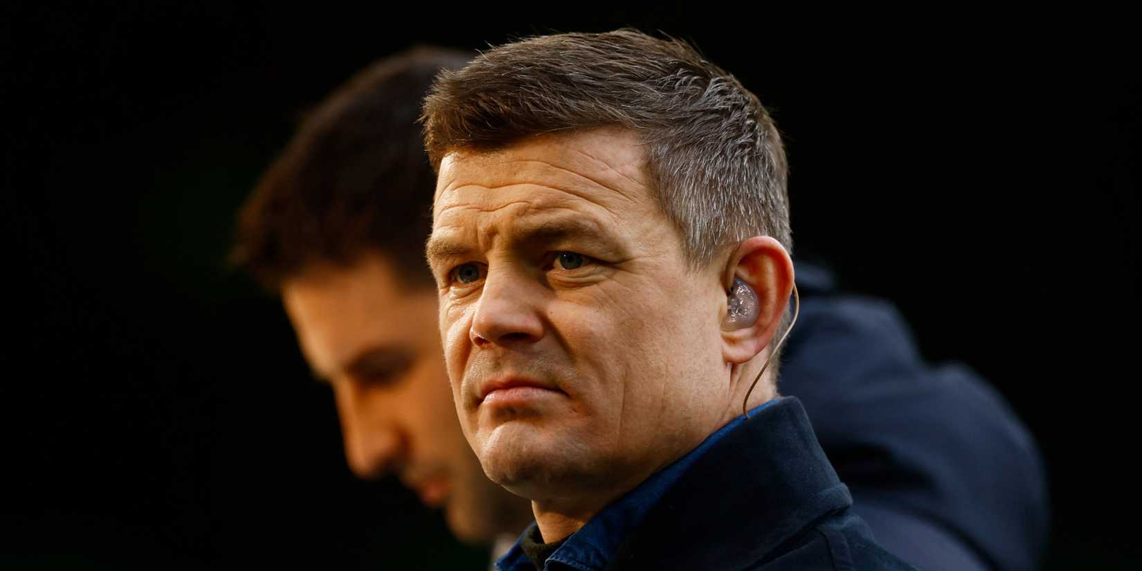 Most famous fans: Which celebrities support Manchester United?