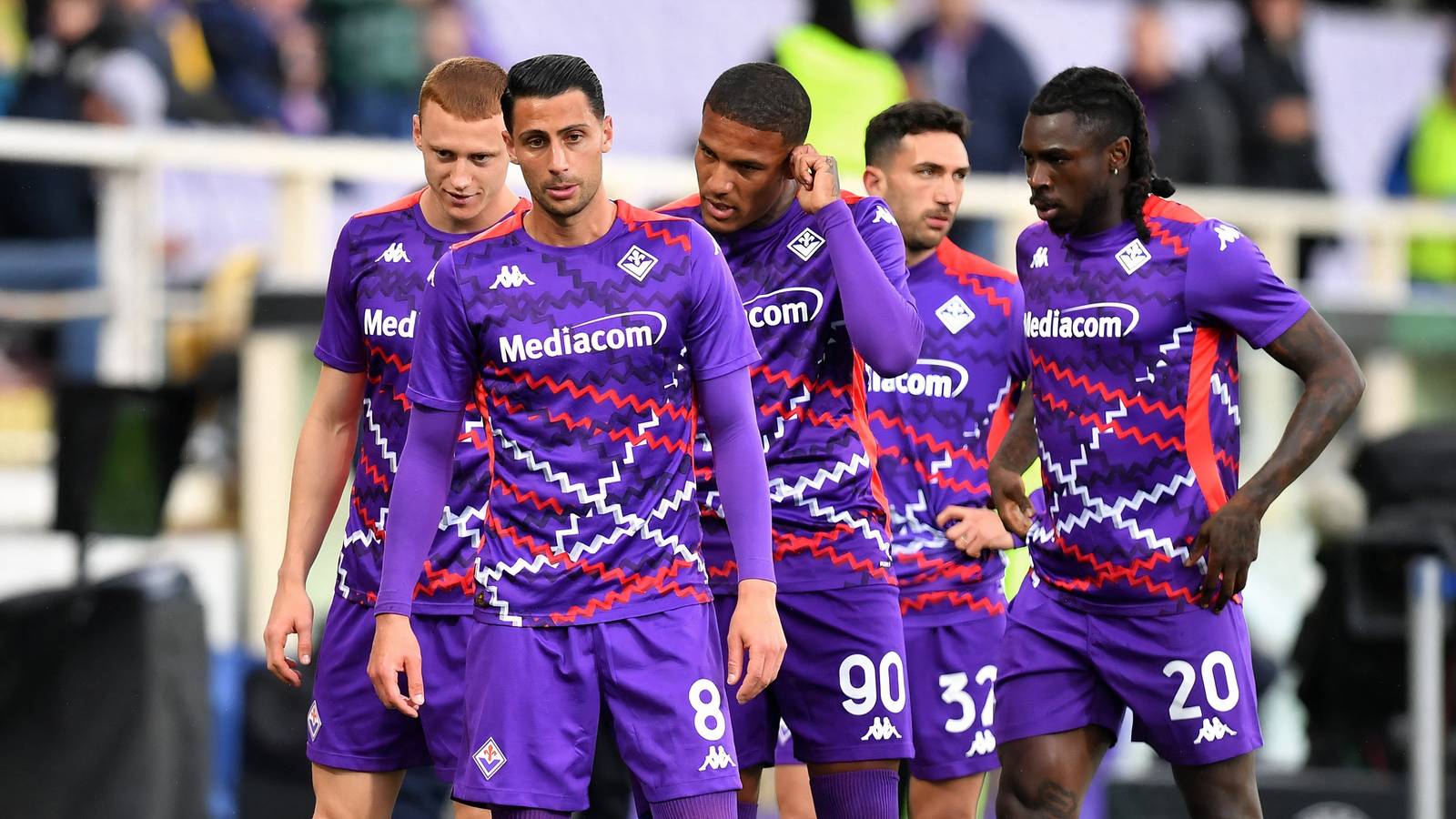 Man Utd eye £38m move for rising star who was worth just £600k last summer