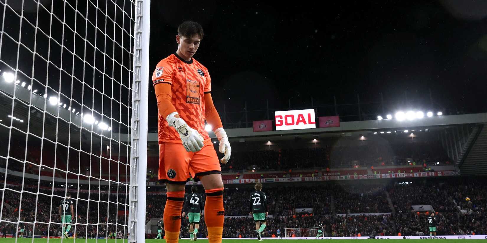 Their new Paqueta: West Ham make approach to sign "complete" £30m star