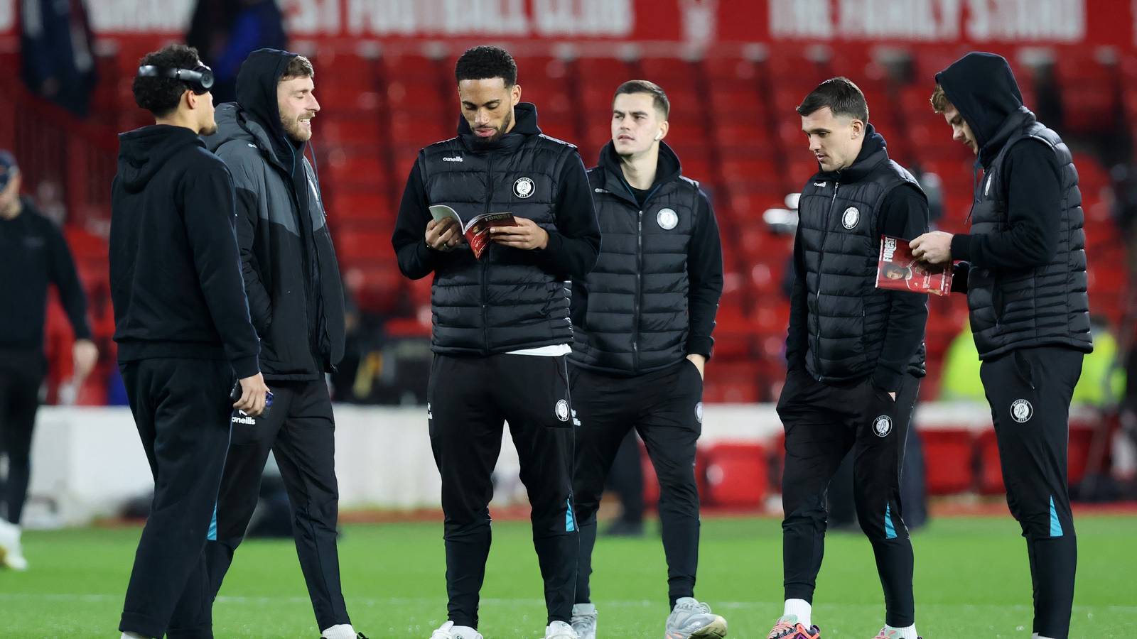 Derby now submit £1m bid to sign "versatile" ace; they've had a reply