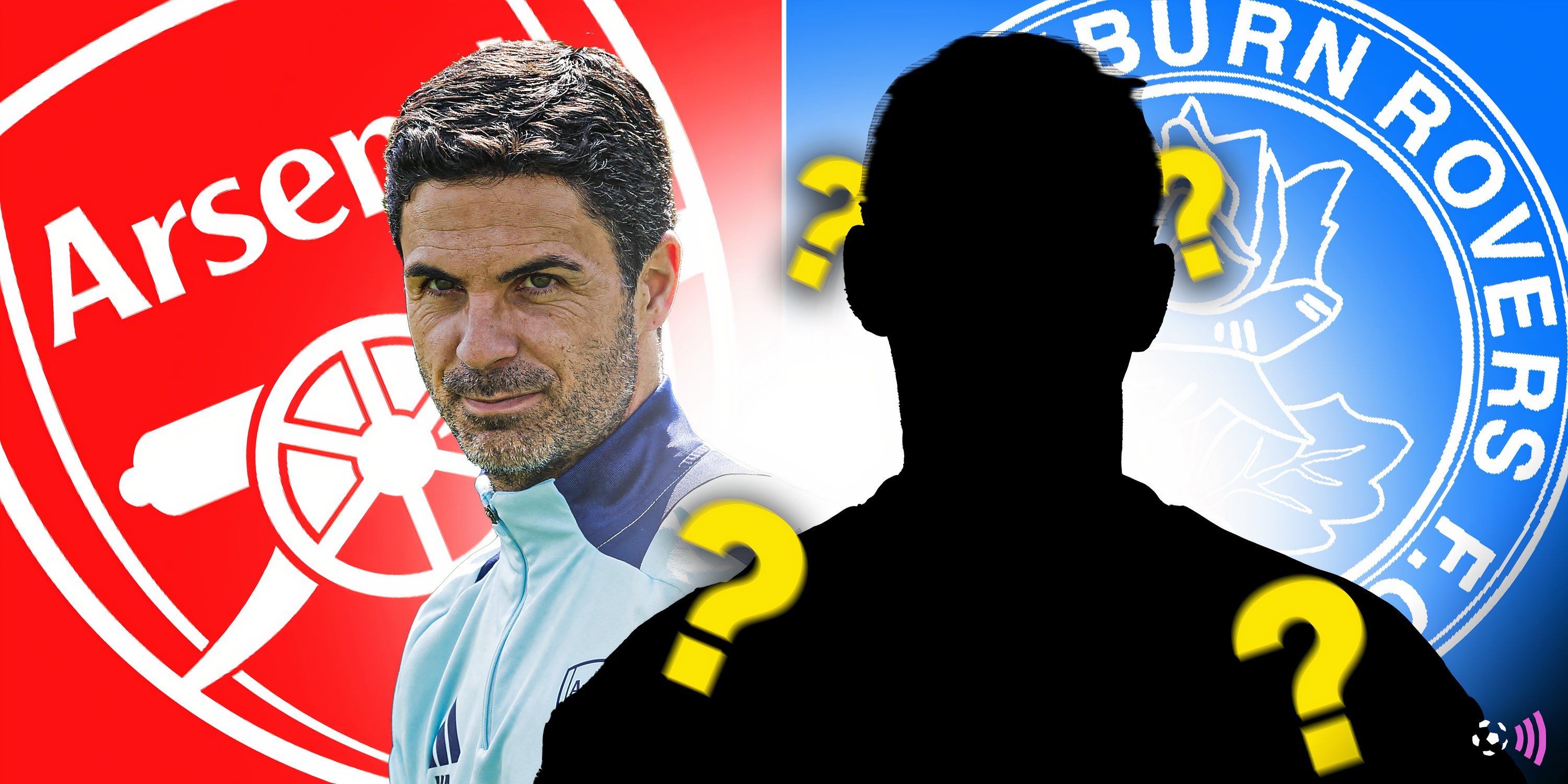 Berta tables fresh Arsenal bid for "standout" young forward as club reply