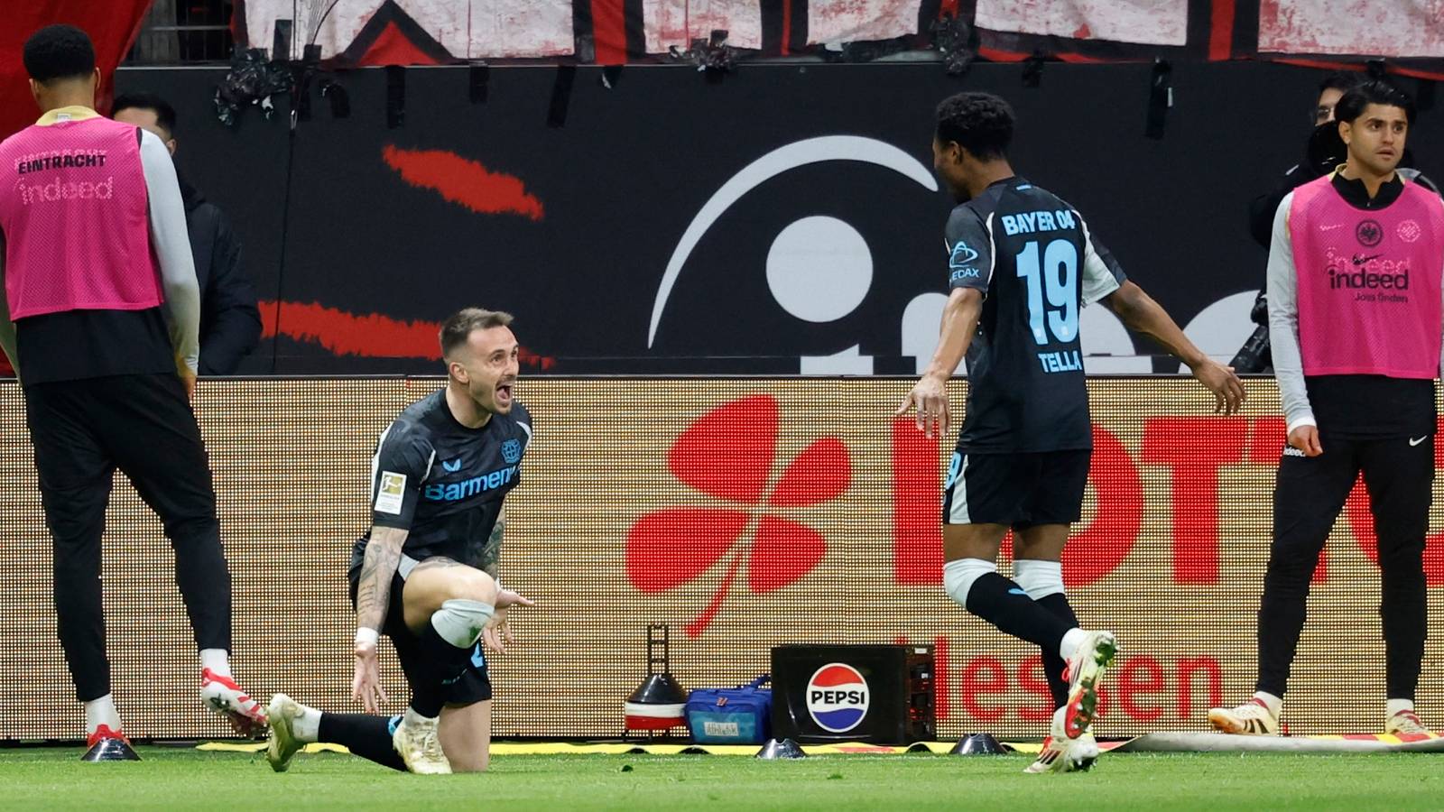 West Ham now willing to submit formal offer for "special" £16m midfielder