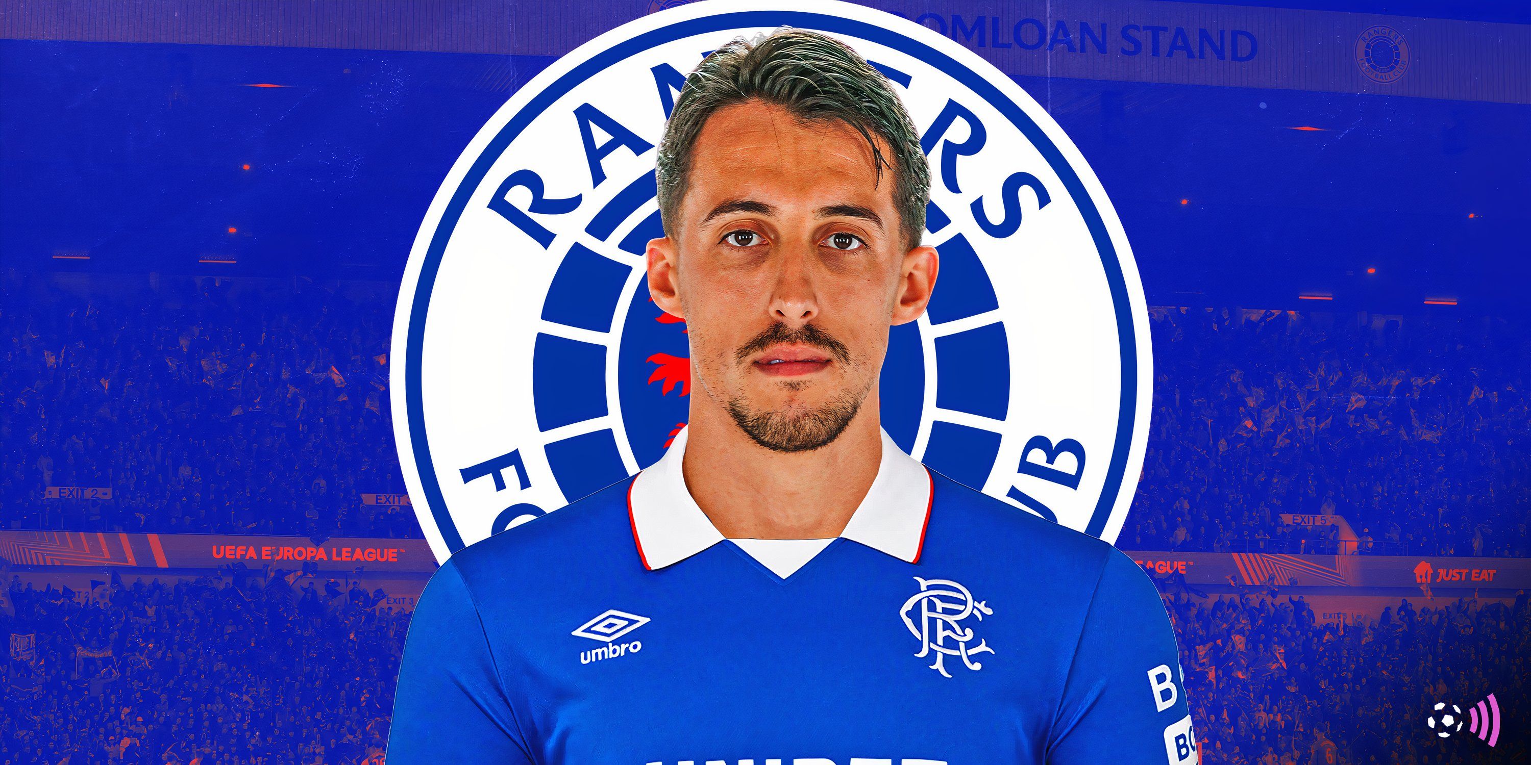 The 10 greatest Rangers players of all time - ranked