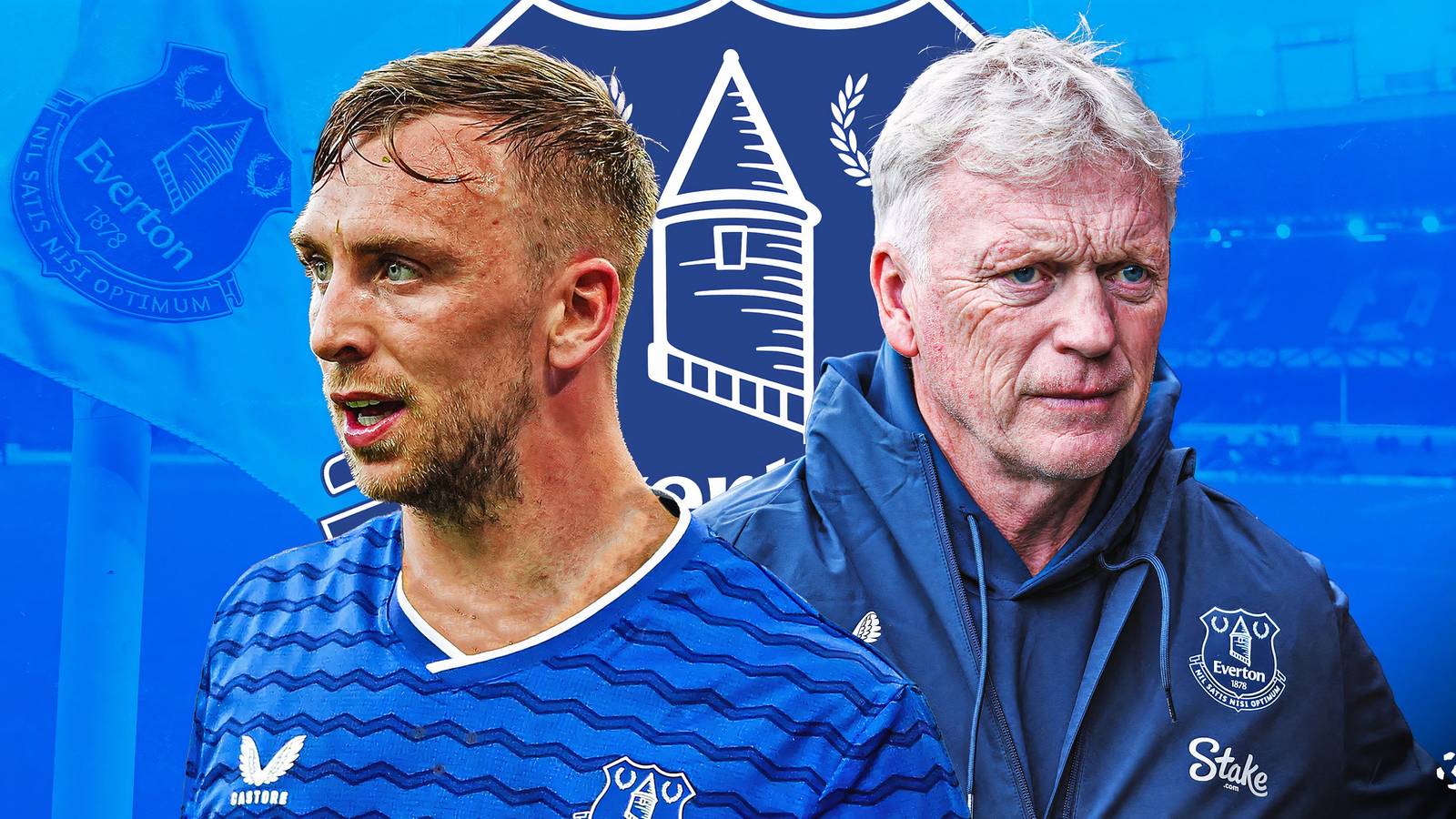 Bowen 2.0: Everton must regret selling "one of the best players in the PL"