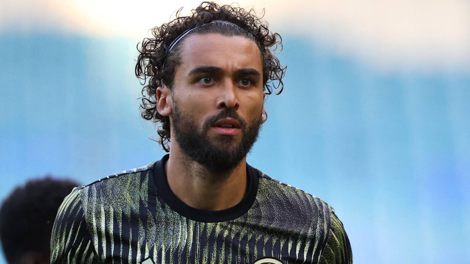 DCL's perfect player: Leeds must rue selling "unplayable" Harrison upgrade