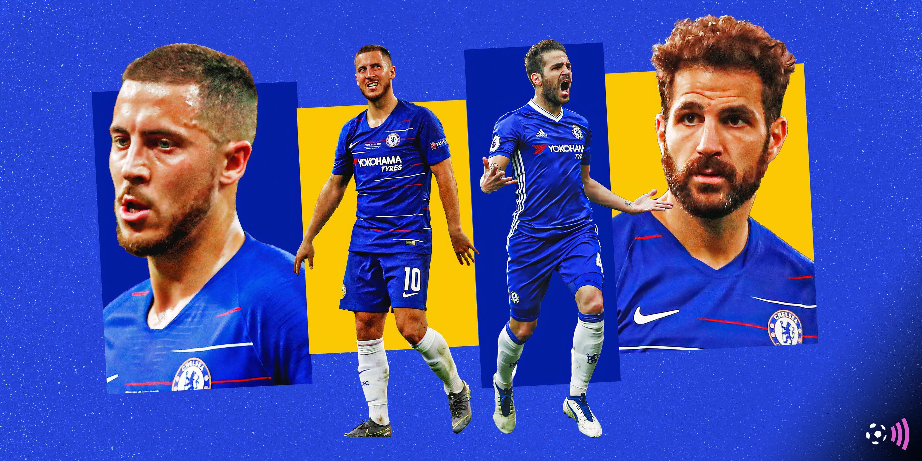 The Best 15 Right-Backs in World Football Ranked (2025)