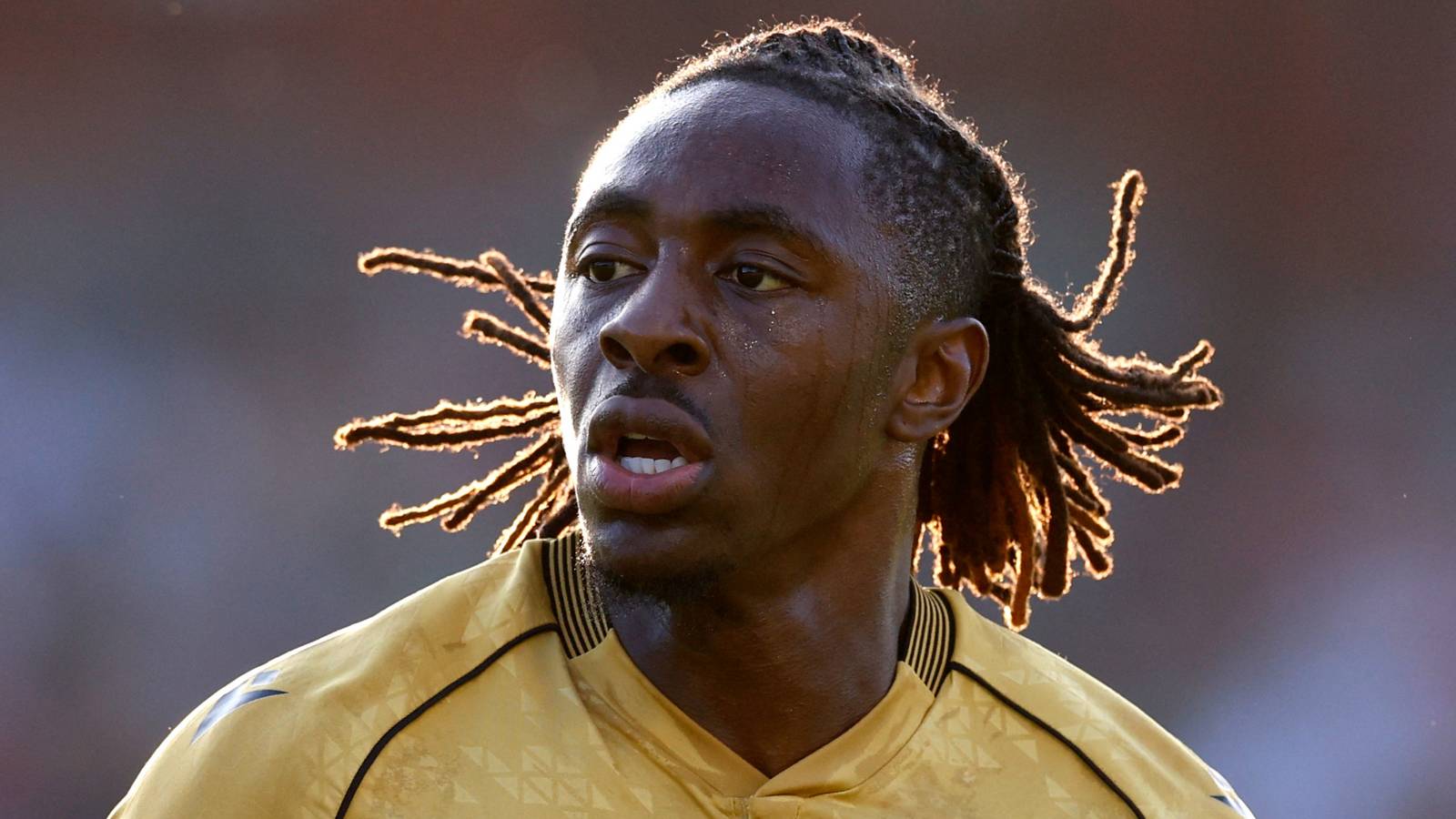 Tottenham: Spurs make new £43m bid to sign "incredible" ace similar to Eze