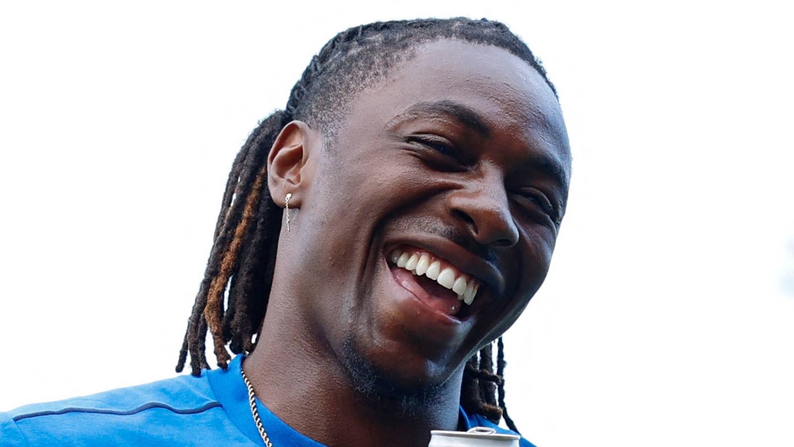 Eze sends clear message to Tottenham as reason for Arsenal hesitation ...