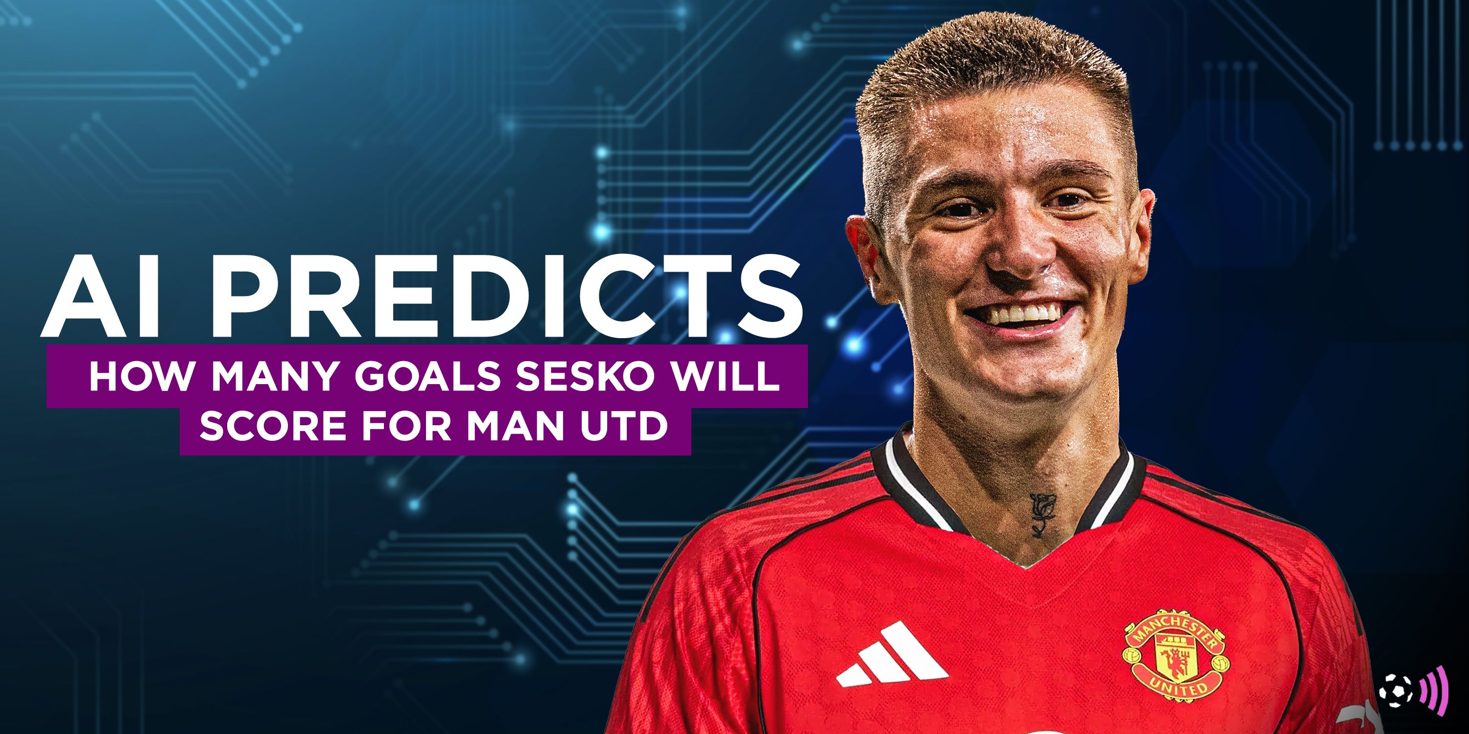 Current football managers out of work - list