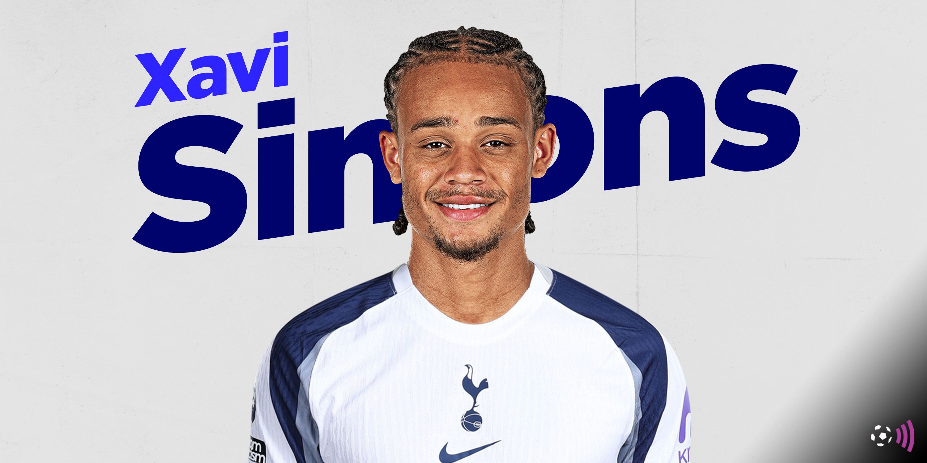 Tottenham "dreaming" of signing £67m ex-PSG star after Europa League ...