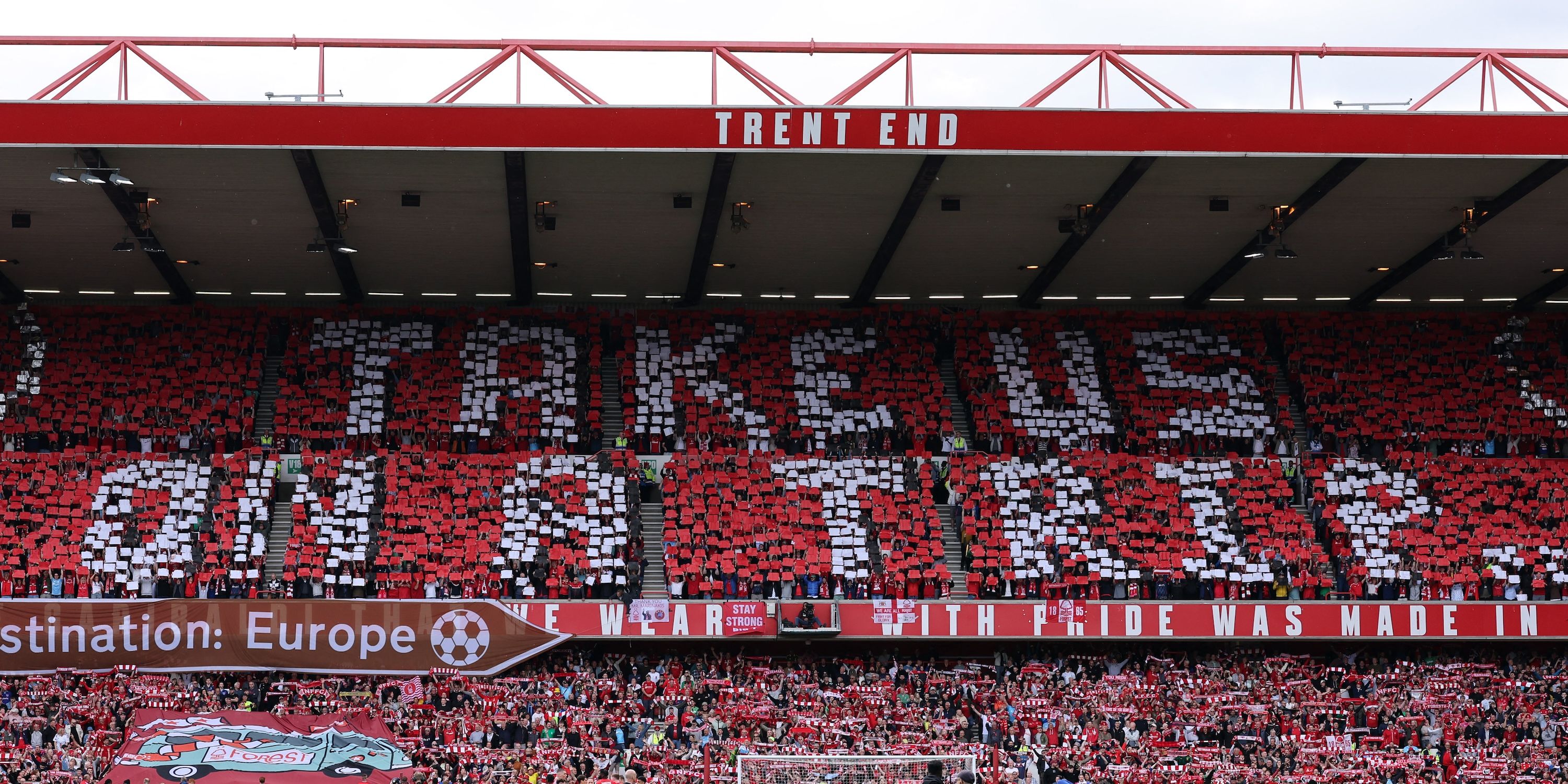 Better deal than Rodrygo: Liverpool enter race to sign £38m Diaz replacement