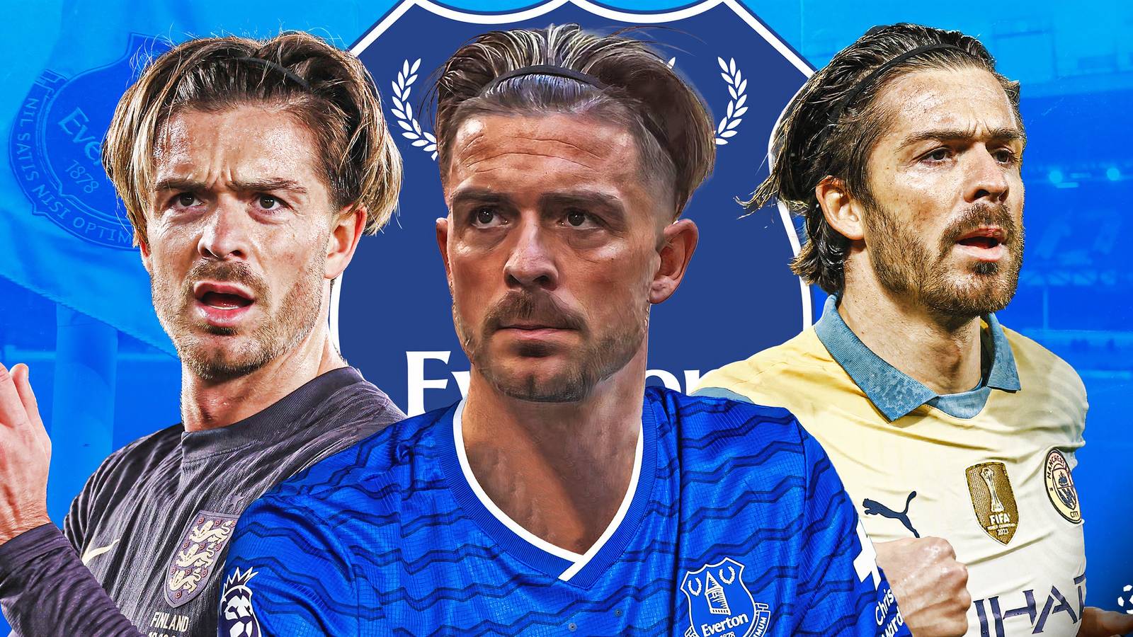 Not Dibling: Everton are brewing Grealish 2.0 in "phenomenal" 18-year-old