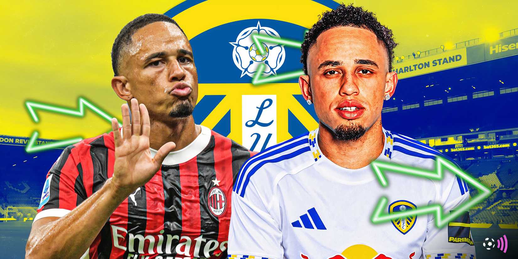 "Bad news" - Leeds and Farke suffer injury "blow" to £40,000-a-week star