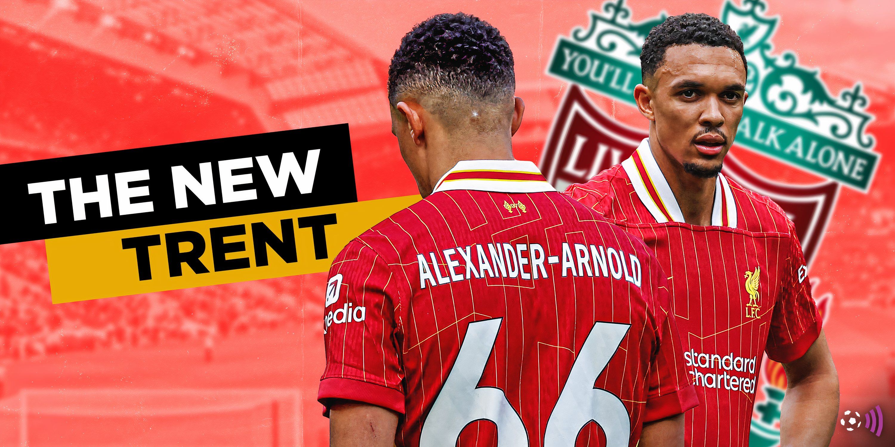 The 10 Biggest Football Ultras Groups in the World