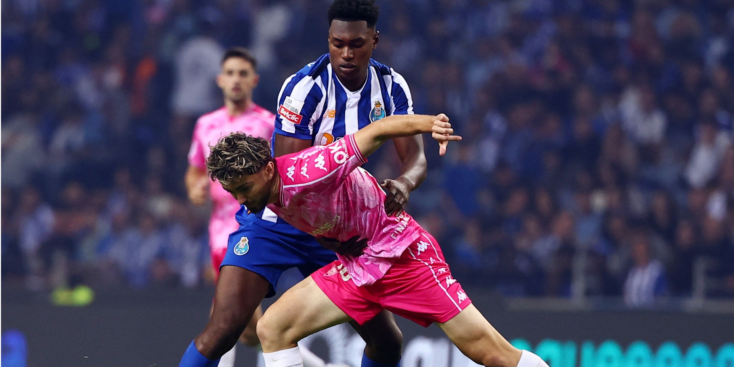 Most famous fans: Which celebrities support Glasgow Rangers?