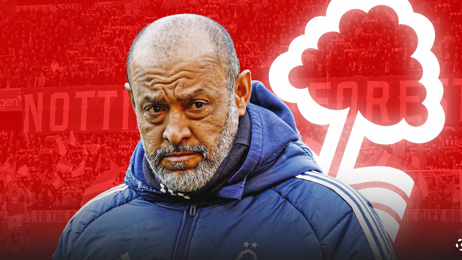 Deal close: Nottingham Forest in advanced talks to sign Celtic "sensation"