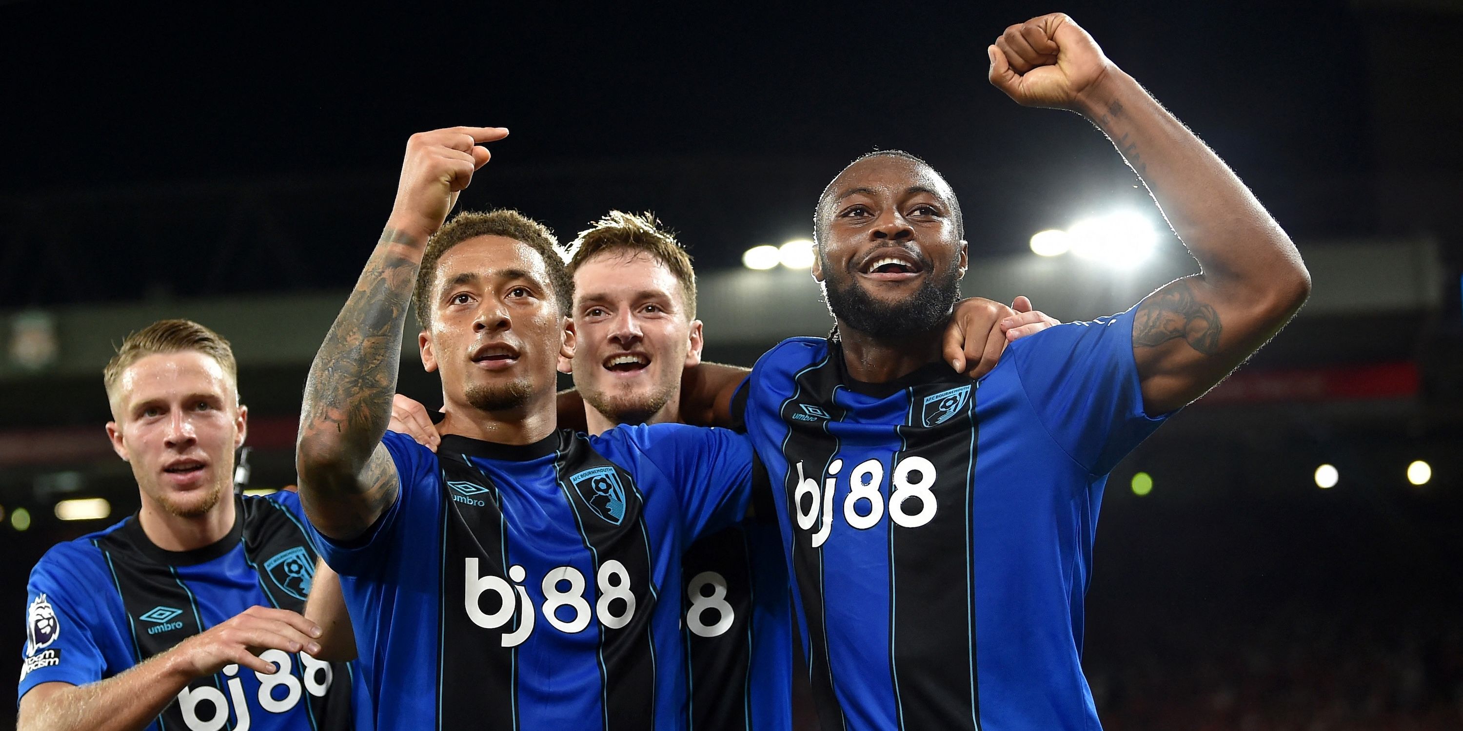 The Top 100 Best FPL Team Names for 2025/26