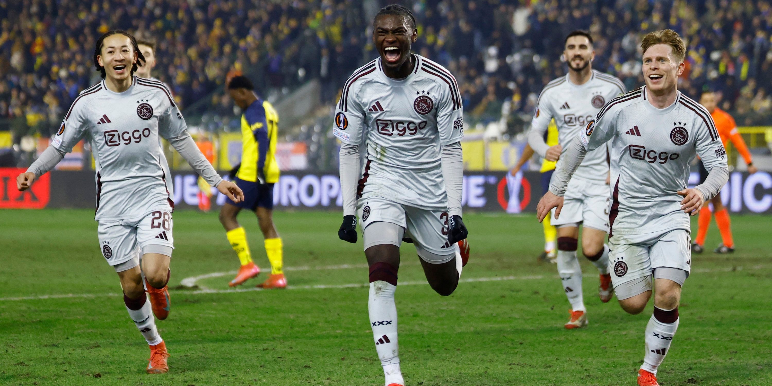 The Best Goalkeepers in the Premier League Ranked (2024/25)