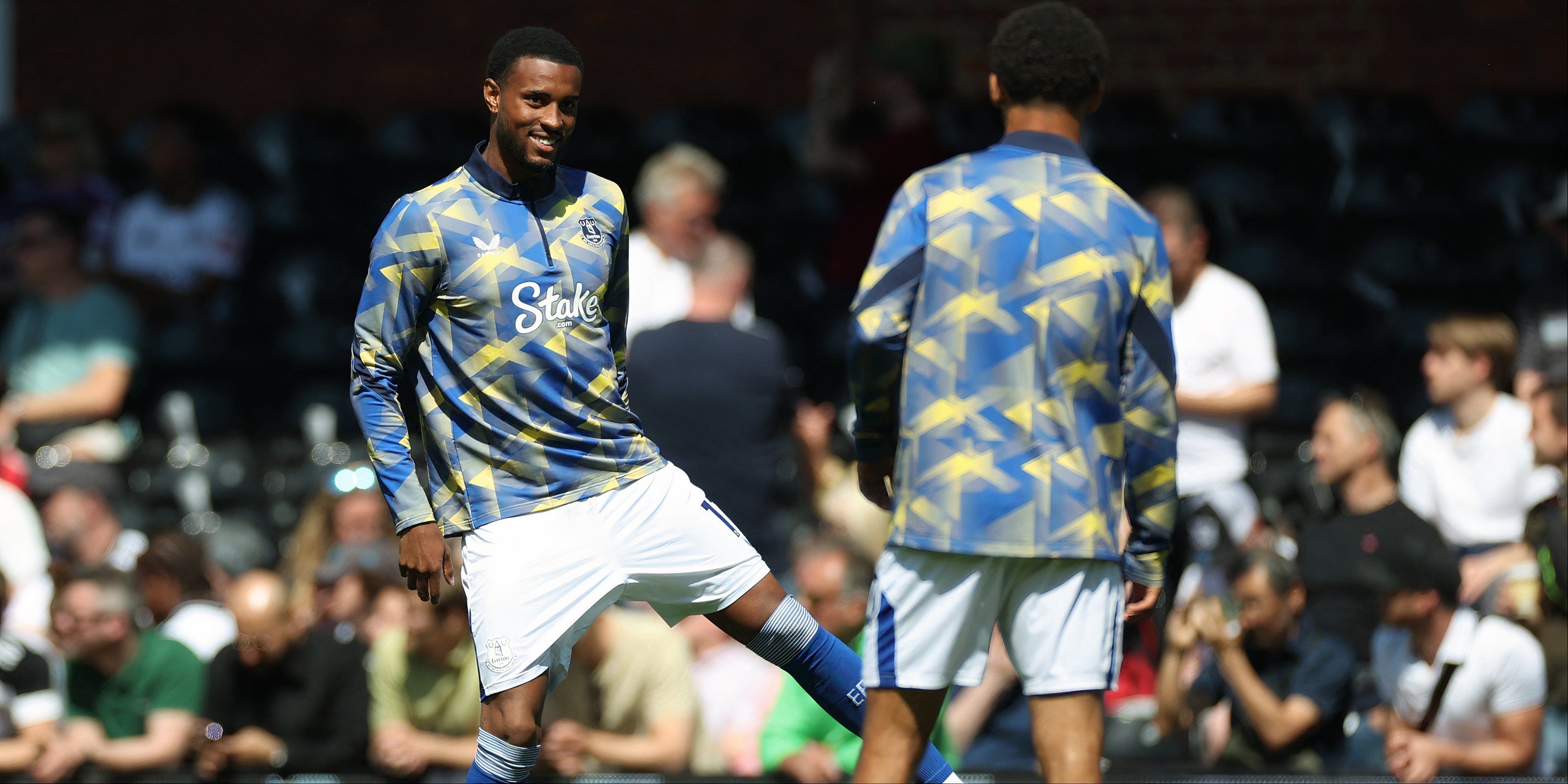 The 10 greatest Rangers players of all time - ranked