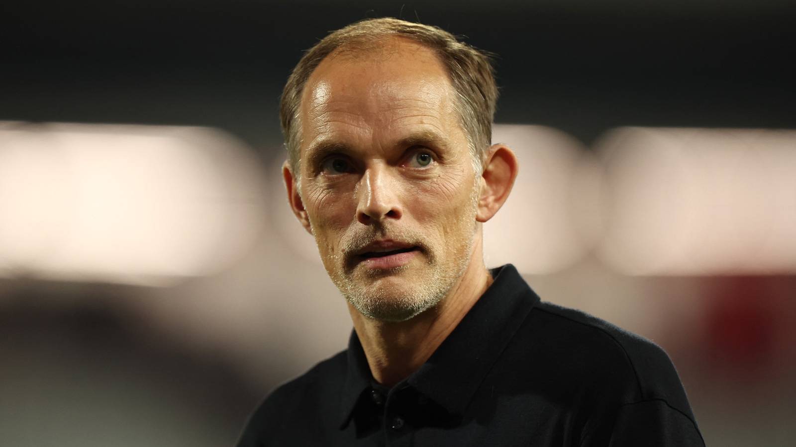 Man Utd now targeting move to sign Alex Scott; Thomas Tuchel is already ...