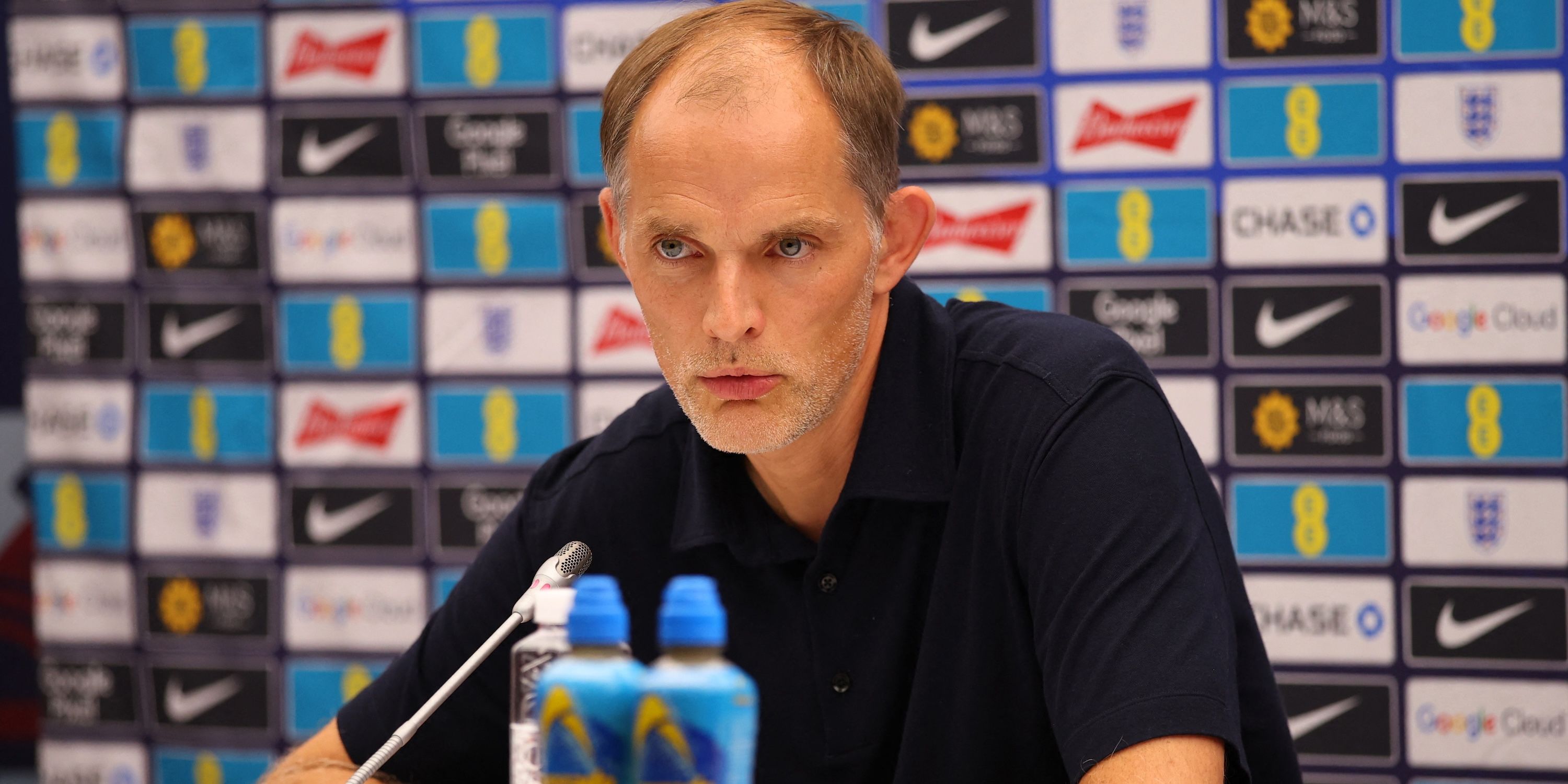 Alessia Russo's salary, net worth, height, stats, age