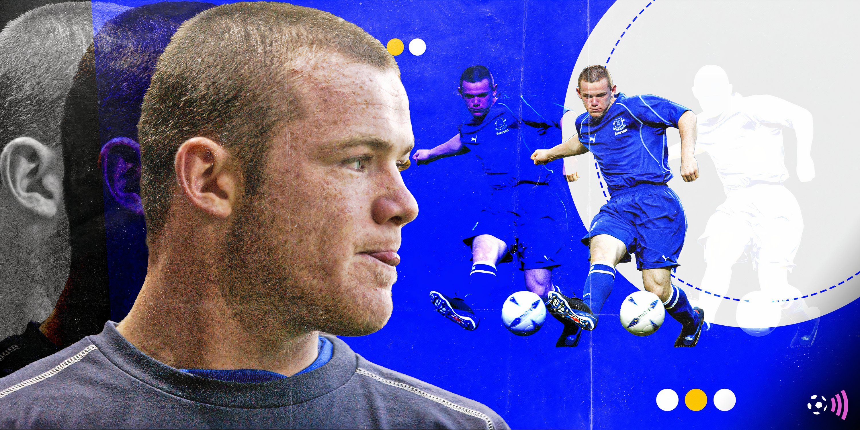 Everton and TFG submit huge £37m bid to sign "powerful" new star for Moyes