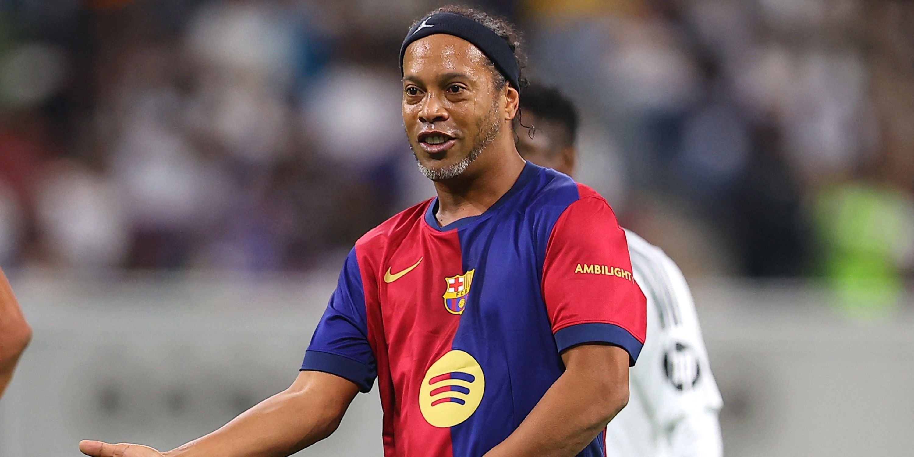 Sunderland reach agreement to sign 6'3 star in £12m deal; medical scheduled