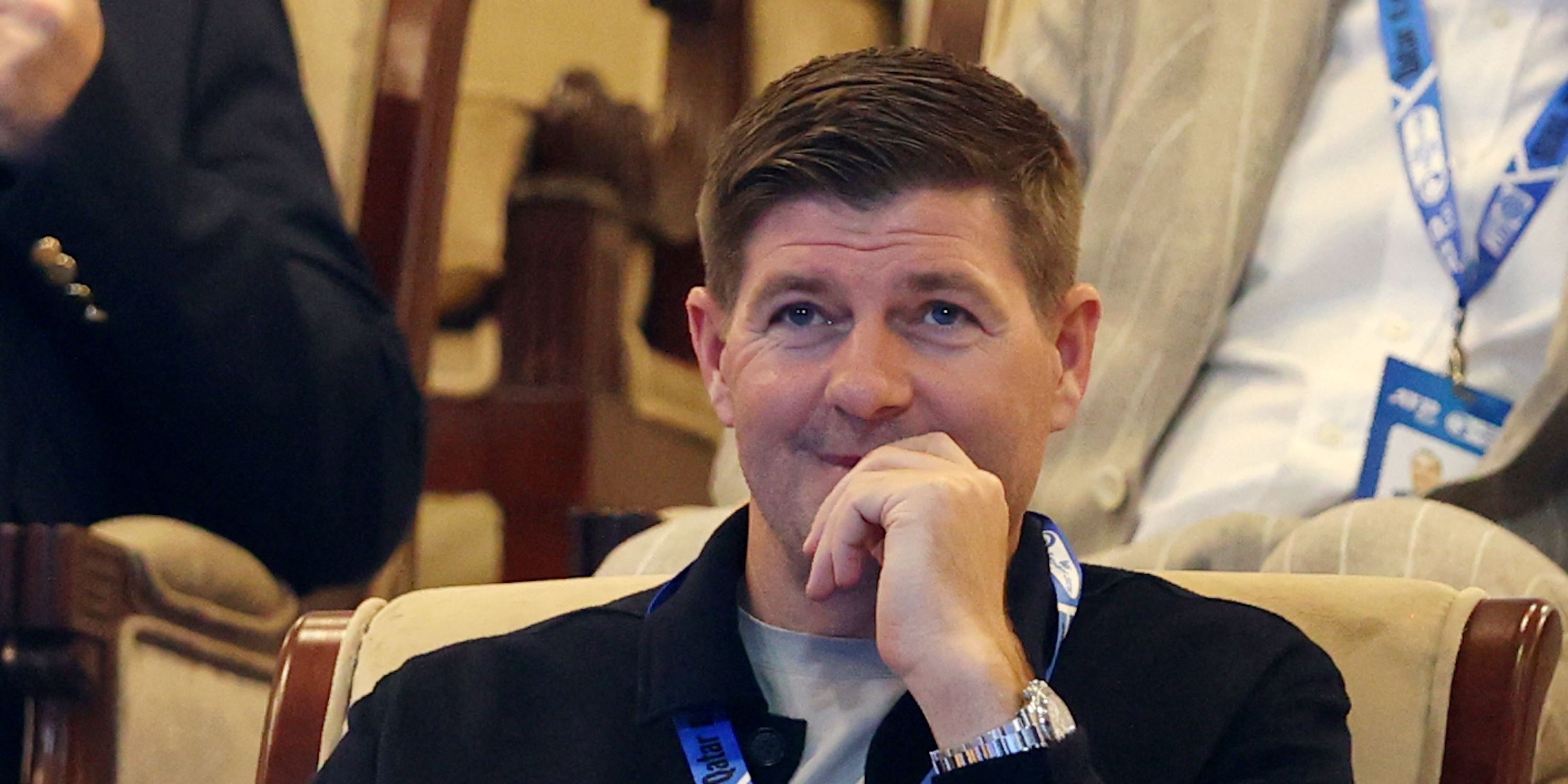 Roy Keane: Age, wife, family, net worth, salary, Haaland & more