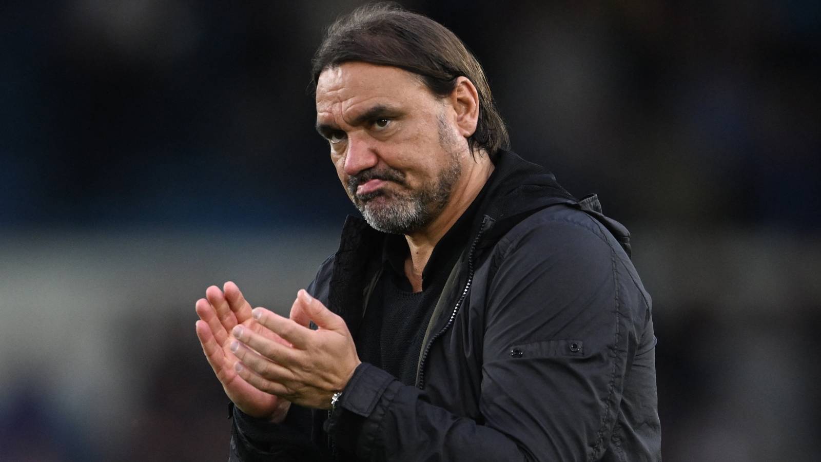 Leeds and Daniel Farke now ready to sell once-£50m player on the cheap