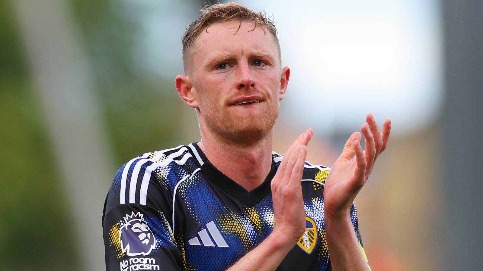 Farke must now drop Longstaff to finally unleash Leeds "tiger" instead