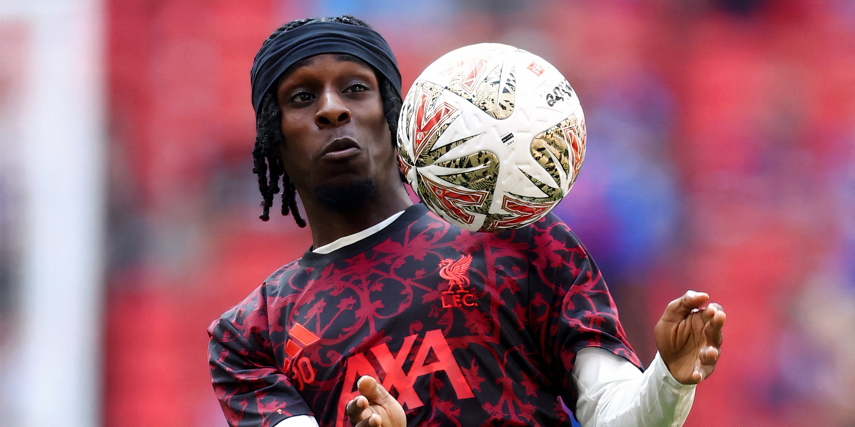 Chelsea and Maresca agree "priority" signing as club work on centre ...