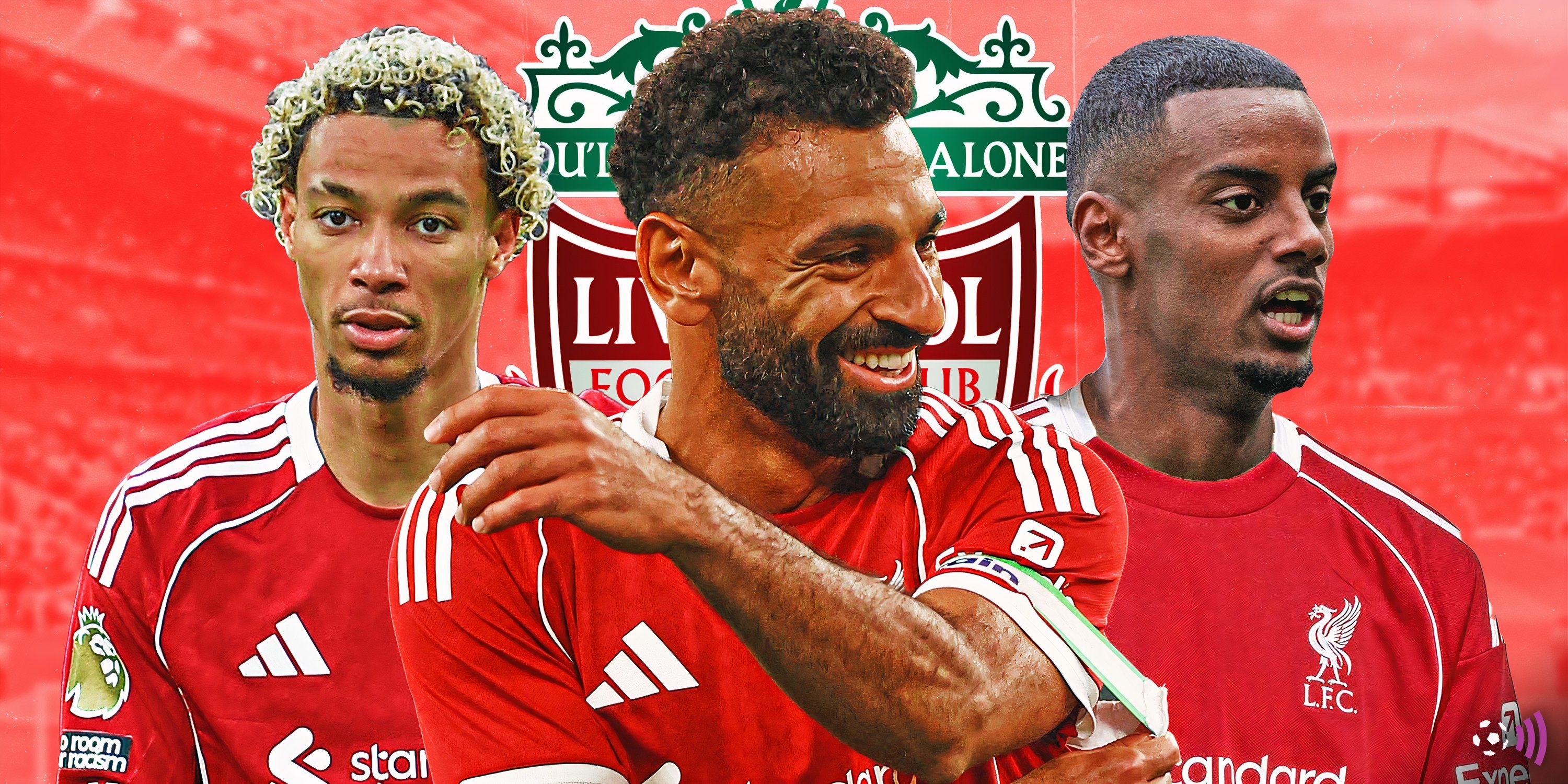 West Ham 0-2 Liverpool: Premier League Player Ratings and Match Highlights
