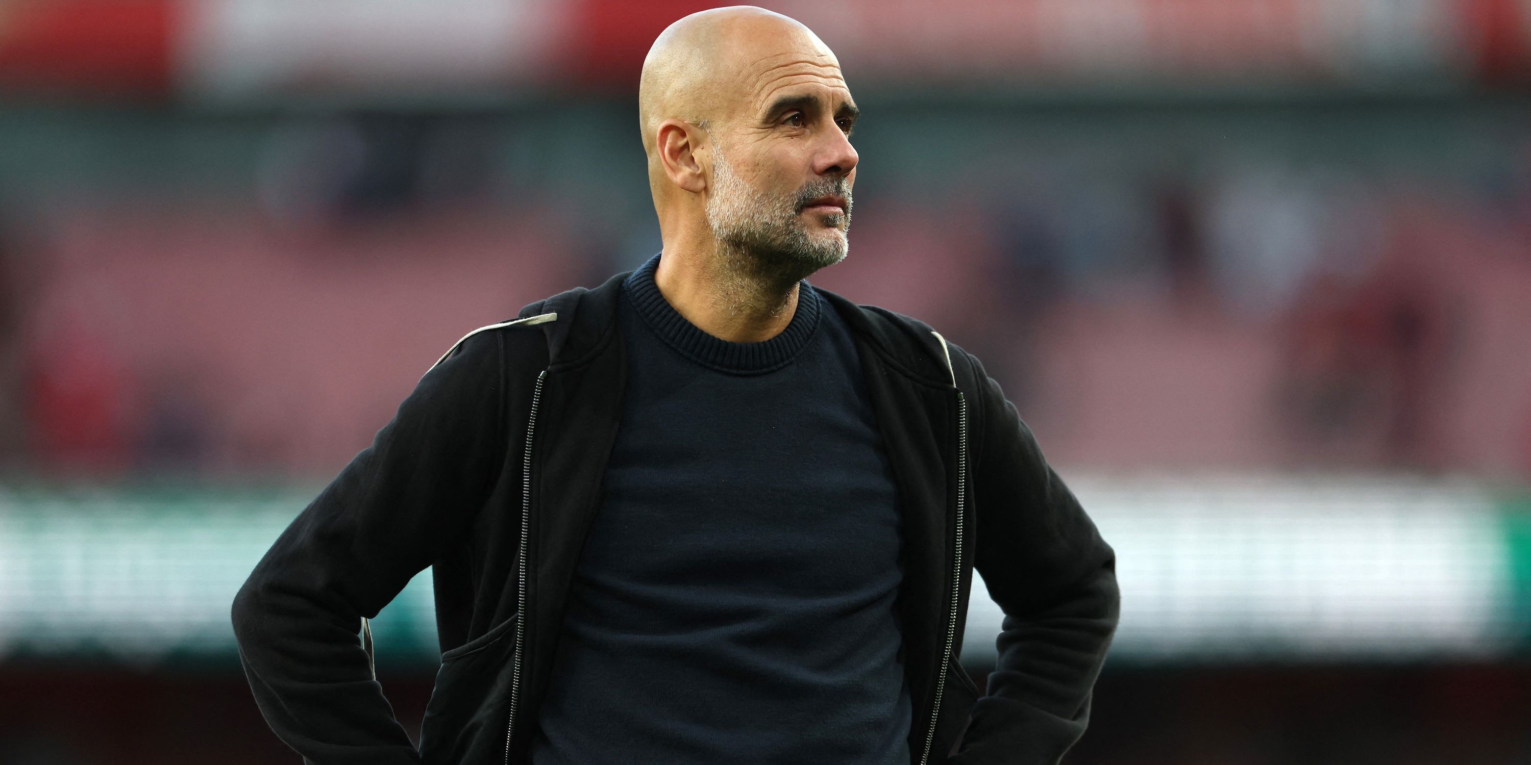 Mark Goldbridge: Net worth, salary, real name, partner & Man Utd support