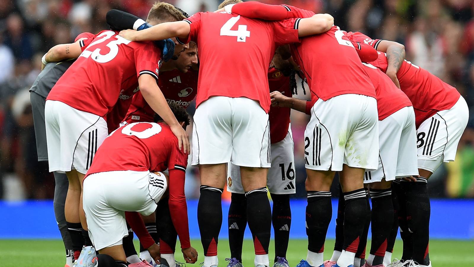 Man Utd tried to sign £200k-p/w star who's been "brilliant" for Liverpool