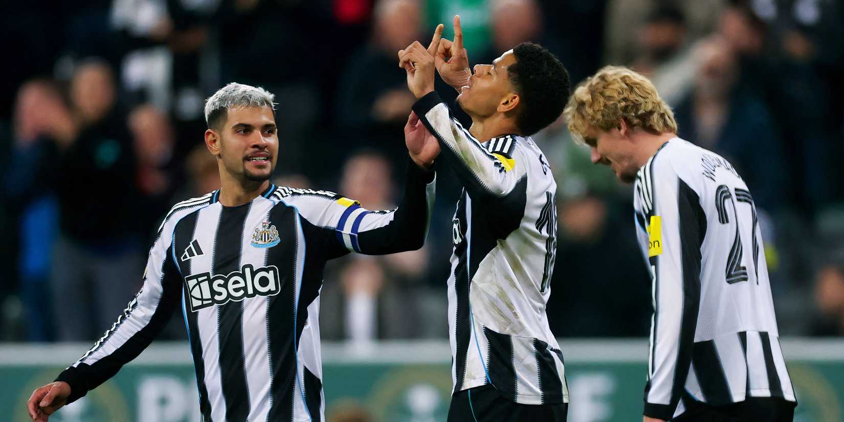 Ipswich Town eyeing dream Surridge & Piroe alternative in last-gasp move