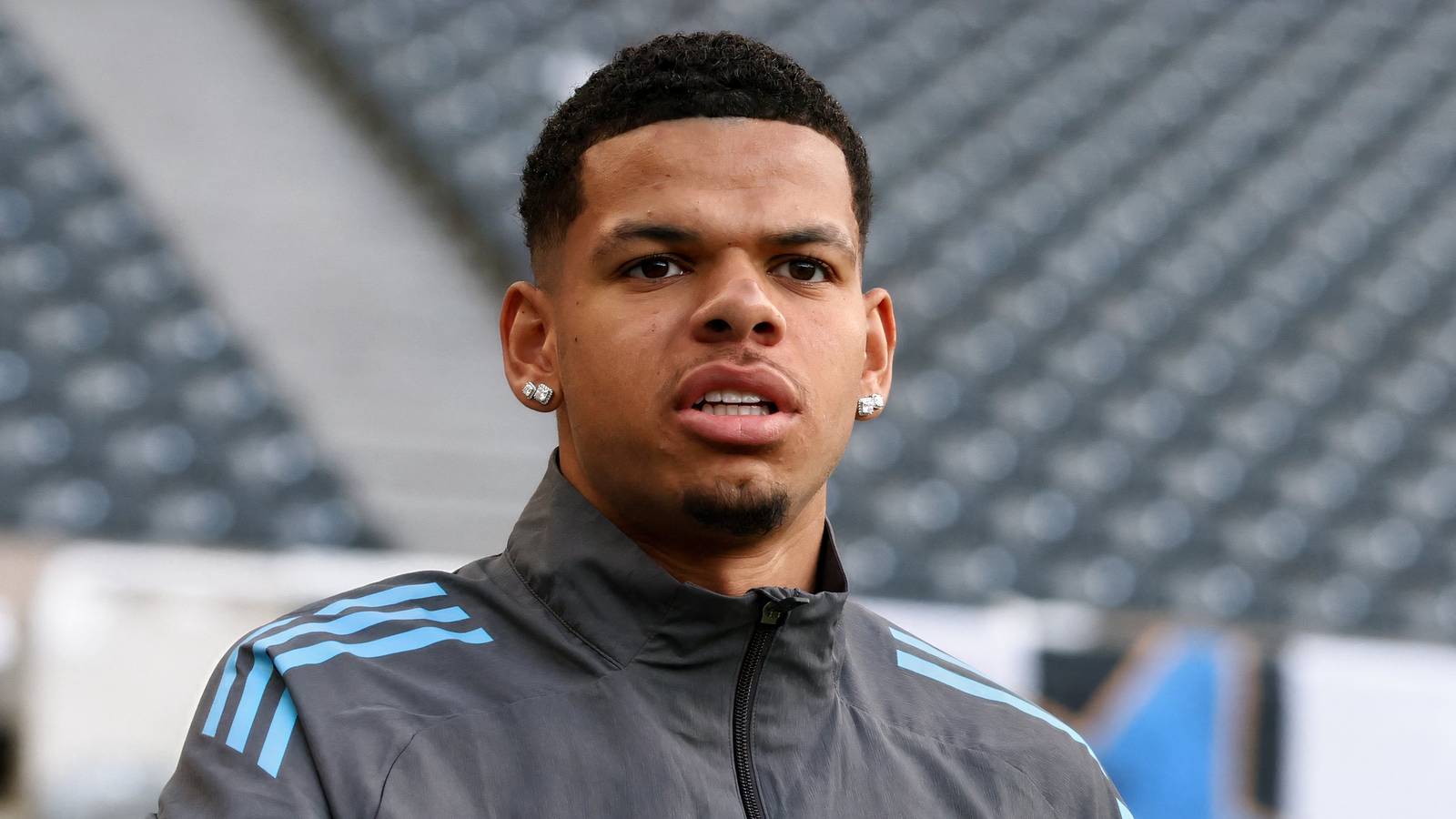 Move over Osula: Newcastle's £35m "monster" is quickly becoming undroppable