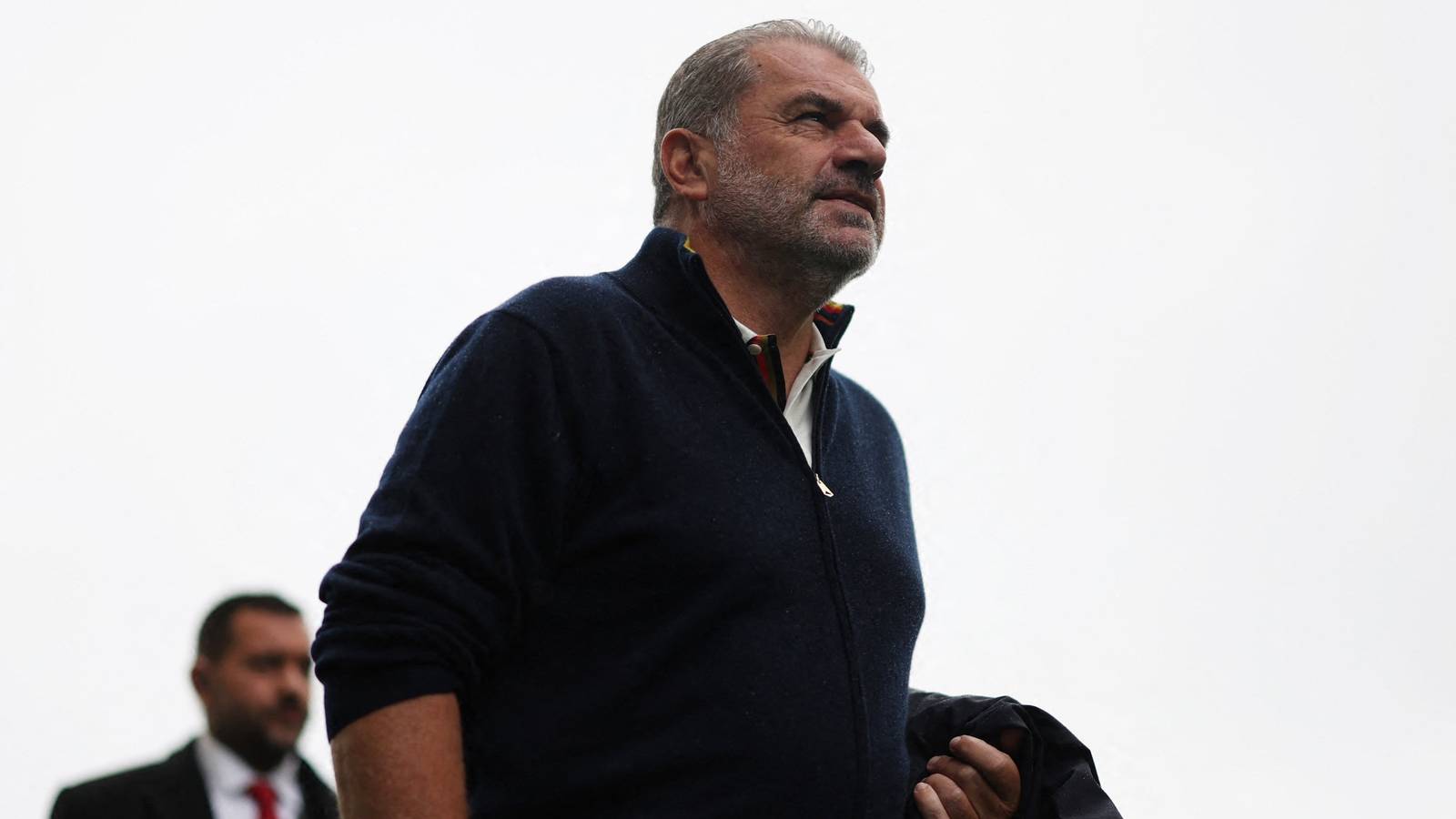 Ange drops significant injury update on £75k-a-week Nottingham Forest star