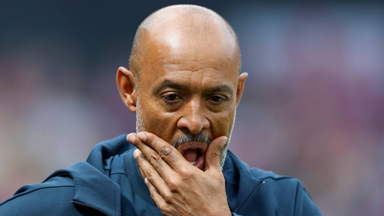 West Ham handed another injury blow with £90k-a-week star out for ...