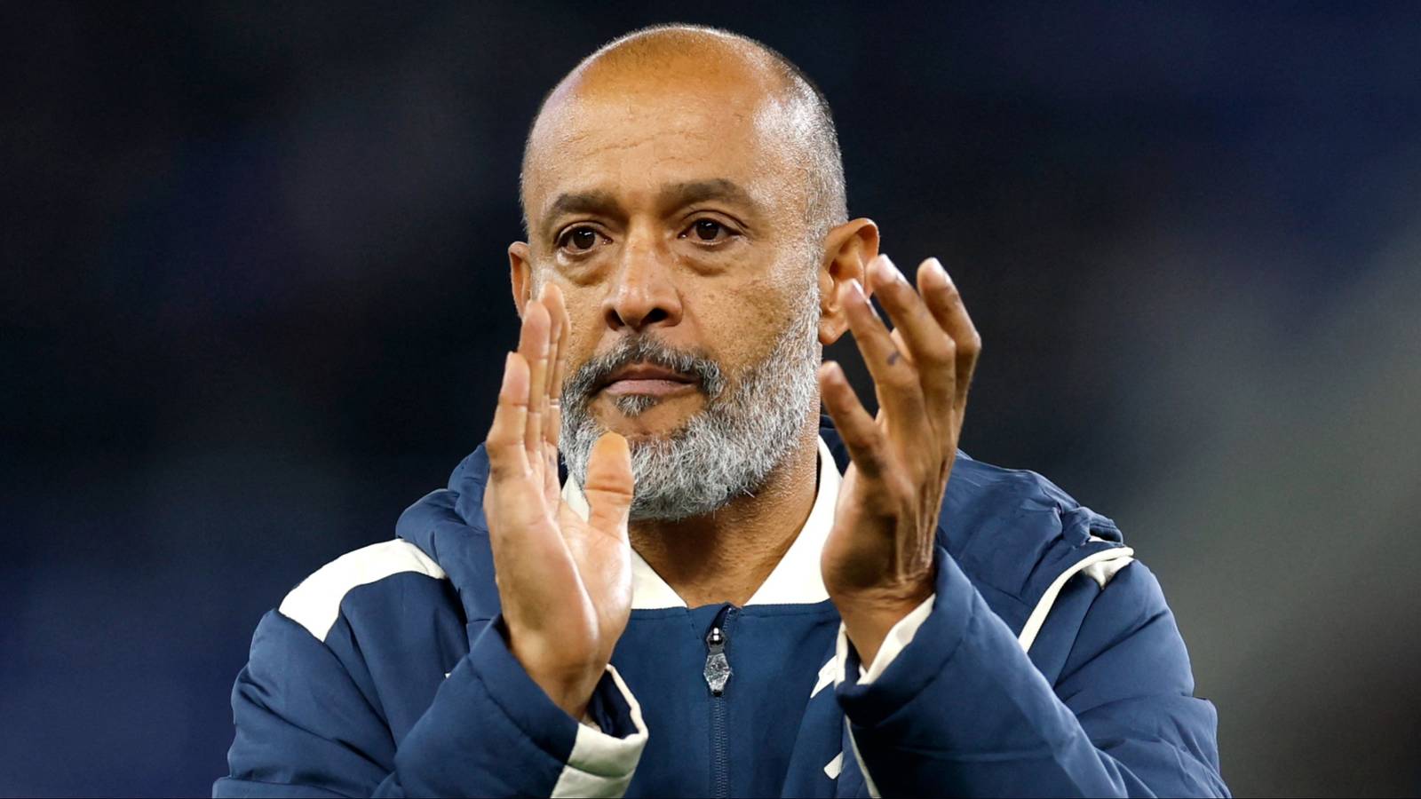 West Ham offered former Tottenham star who had a 'good relationship ...