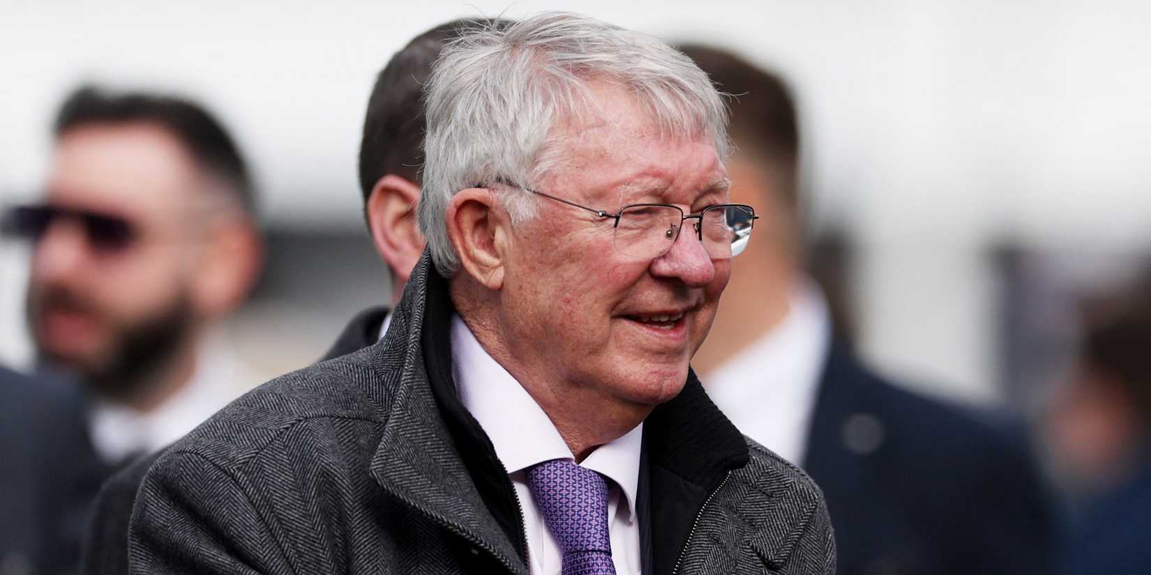 James Maddison snubs Jermain Defoe and nominates Chelsea icon for PL ...