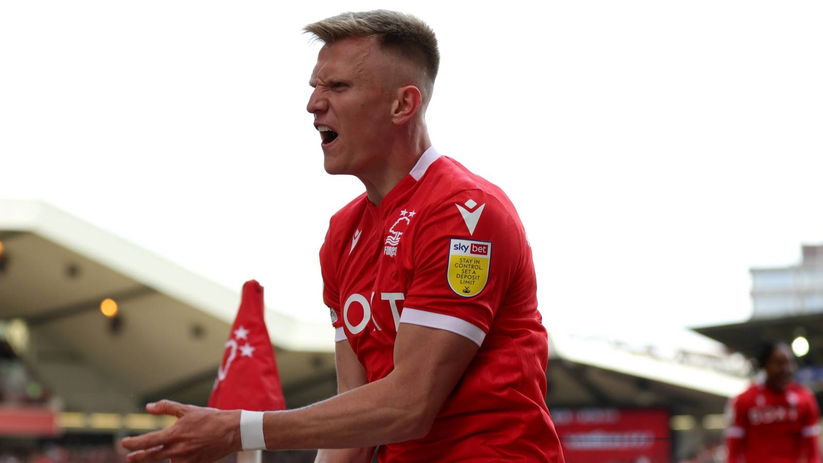 Ipswich Town eyeing dream Surridge & Piroe alternative in last-gasp move