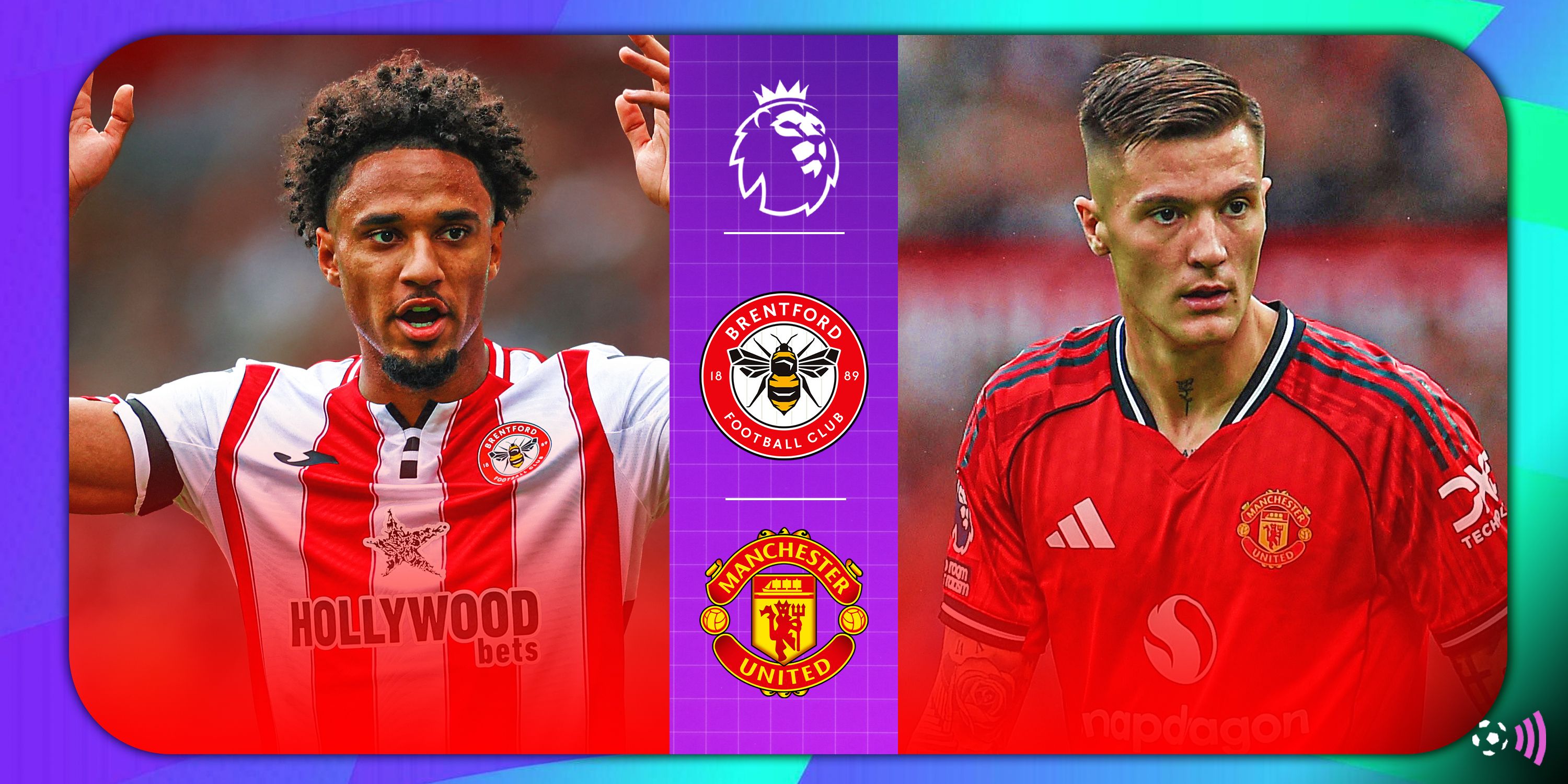 Worse than Bruno: "Shocking" Man Utd flop showed why he shou ...