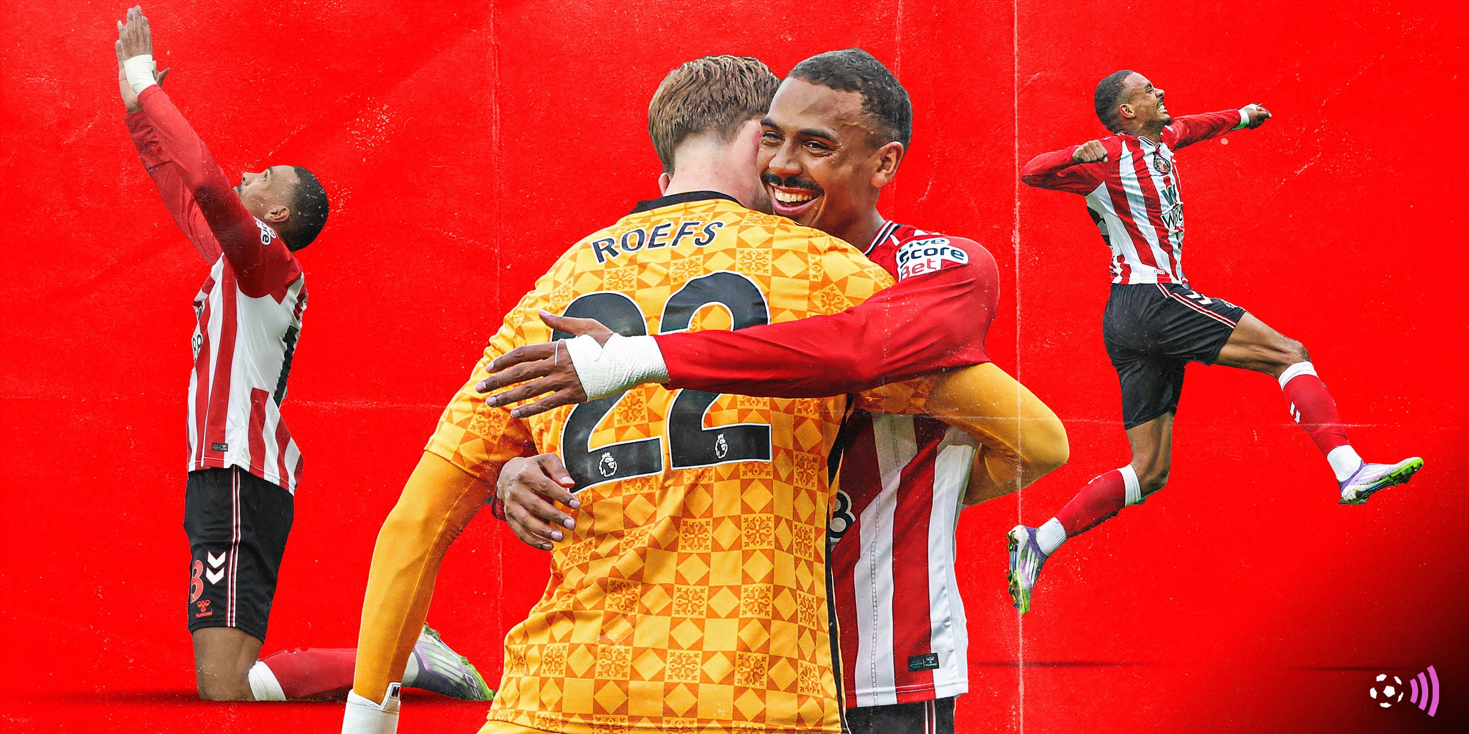 Sunderland star Habib Diarra injury return date, how many games he'll miss