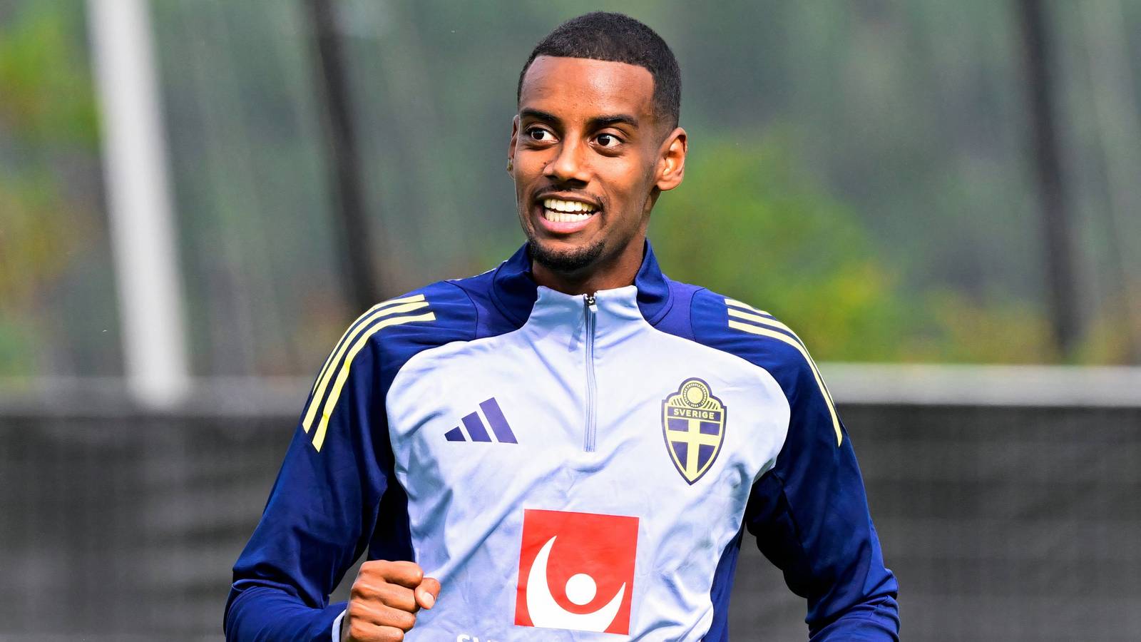 Newcastle's £120m “difference-maker” is everything Isak was meant to be