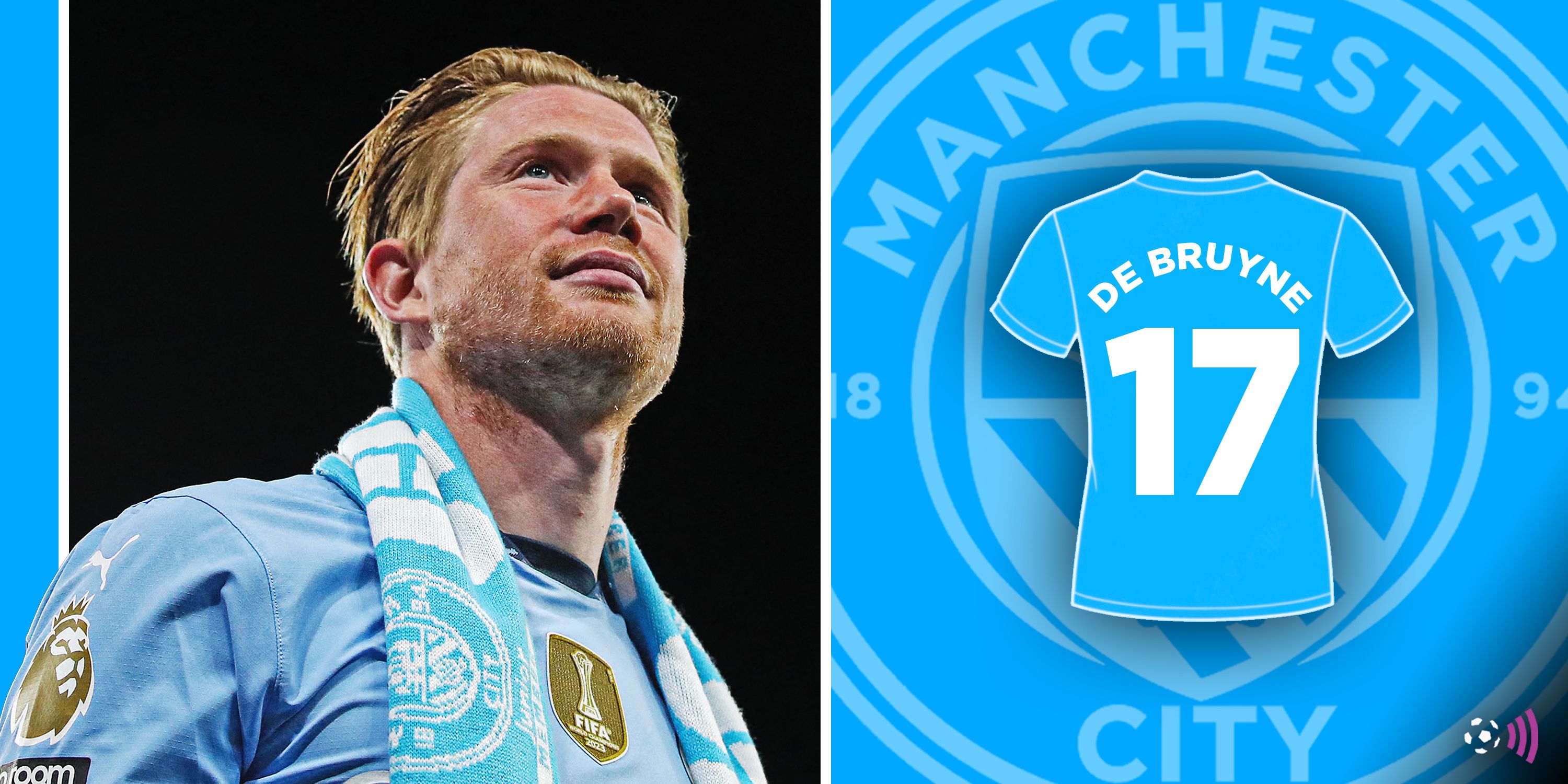 How much each Premier League side has spent in PL era