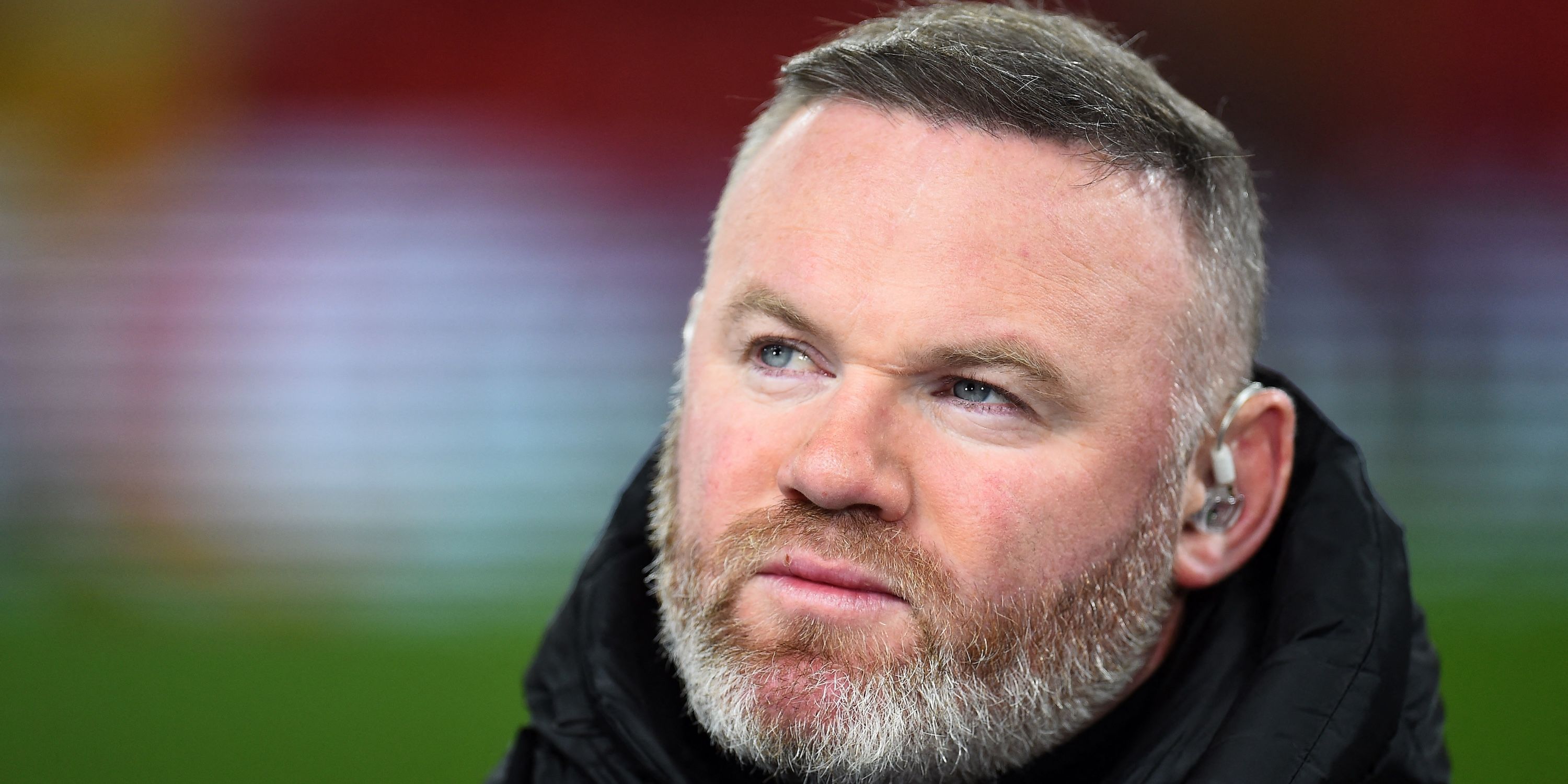 Tim Howard already "sick and tired" of what he's seen Ange do at ...