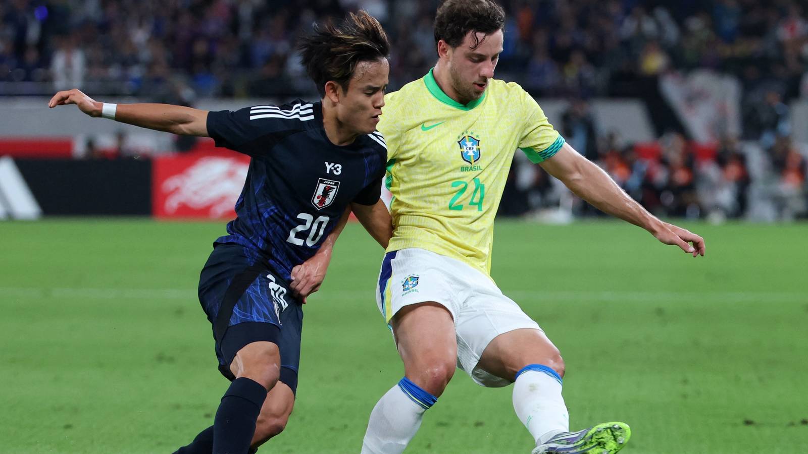 Aston Villa leading race for "amazing" £26m star who now wants to leave ...